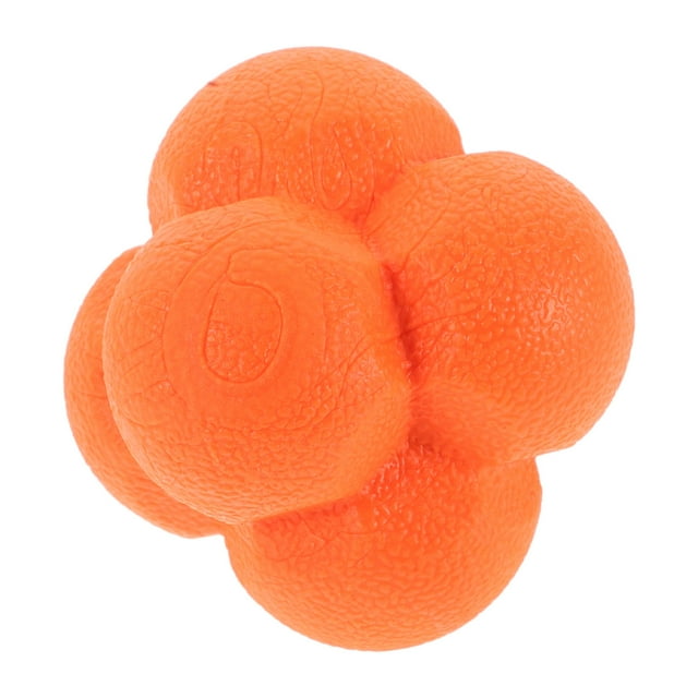 Masteelf Reaction Balls Reaction Bounce Balls Speed Reflex Trainer ...