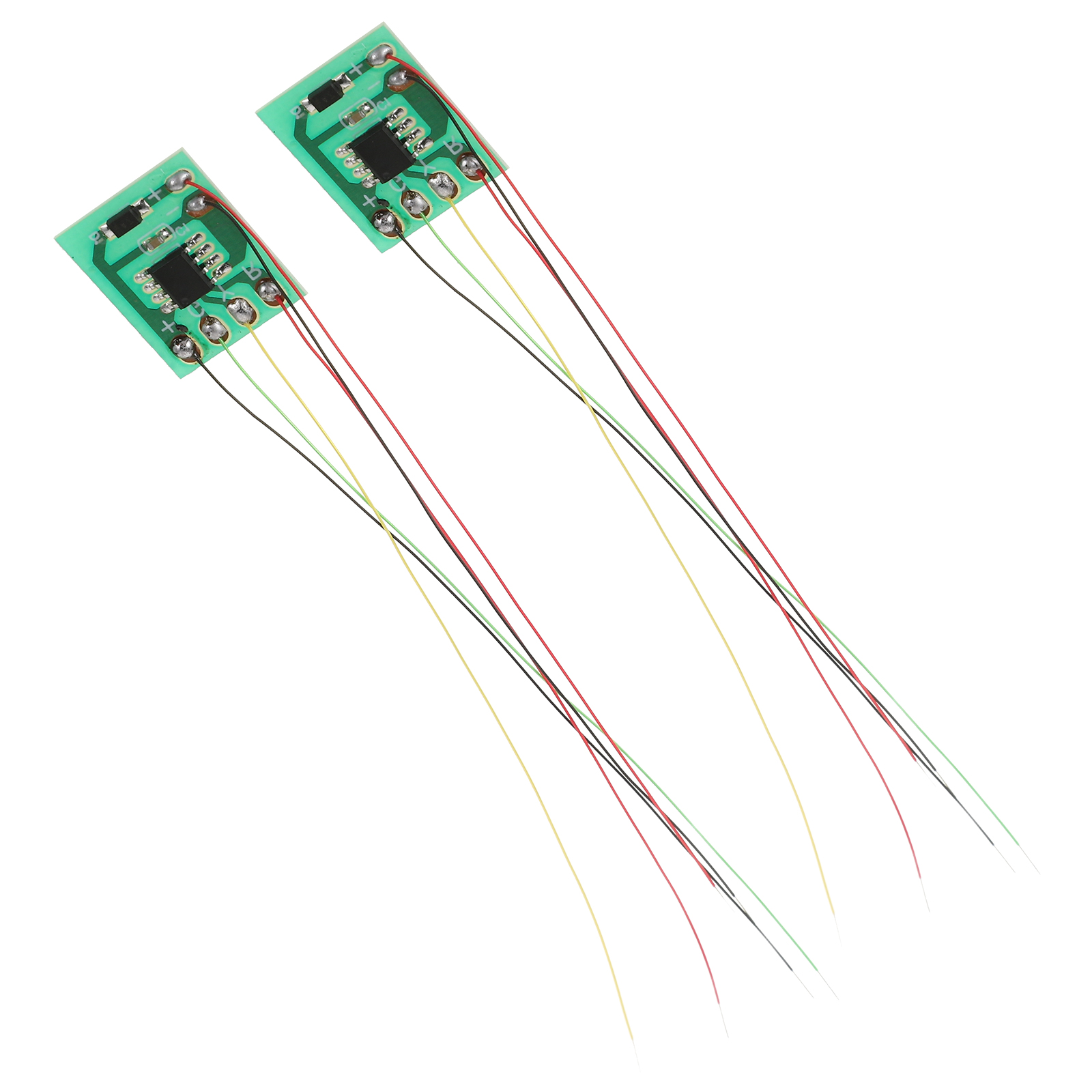Masteelf Realistic Mini Traffic Light Controller Made of Safe PVC for ...
