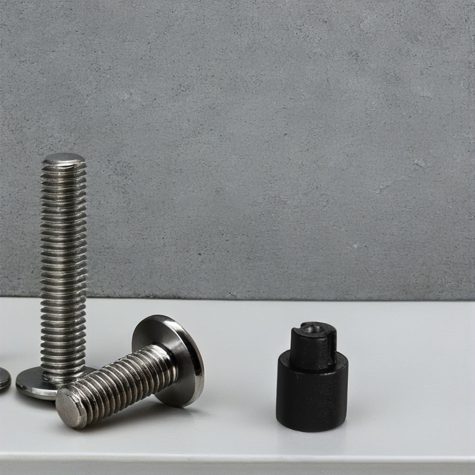 Masteelf Rearview Mirror Camera Mount Extendable Dashcam Holder ...