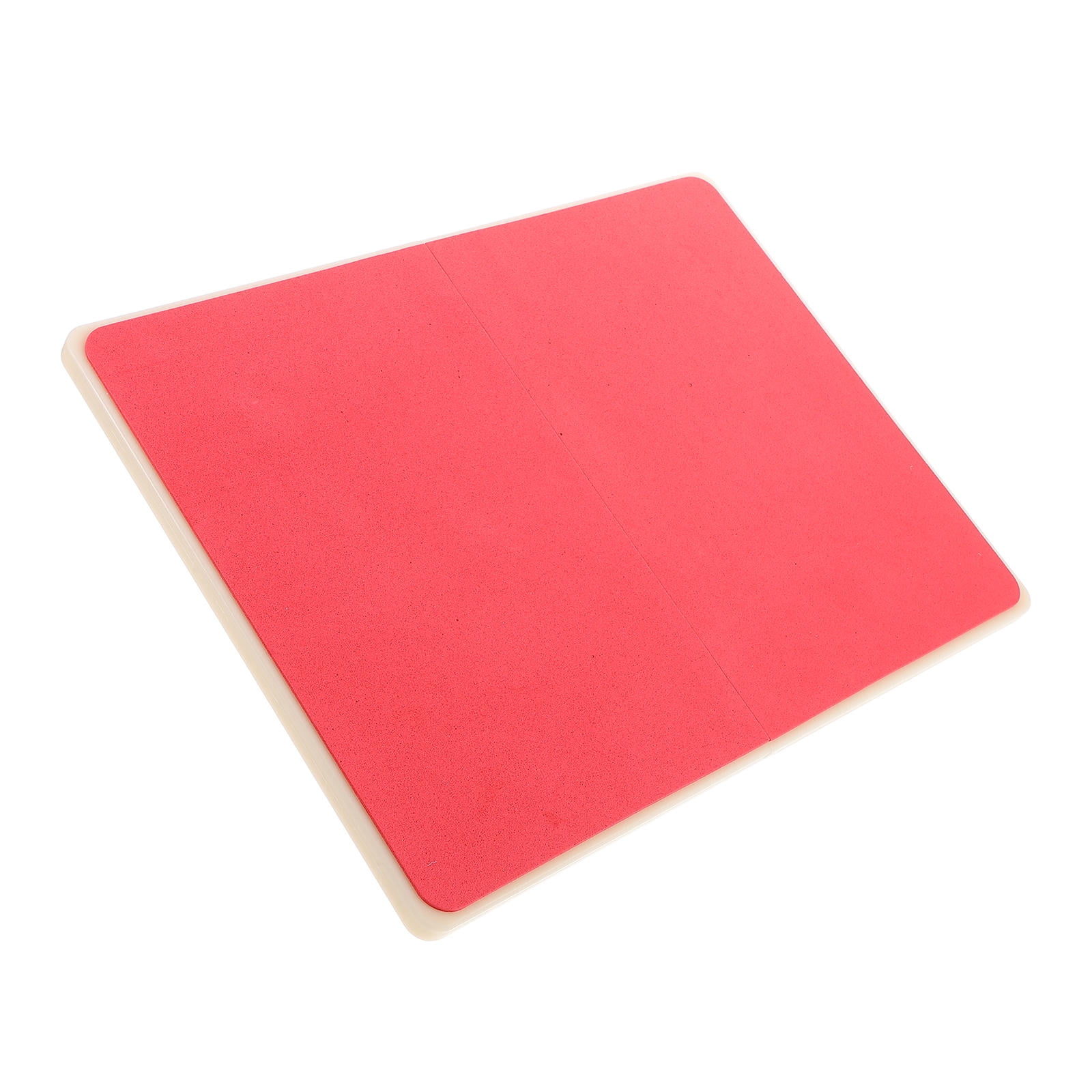 Masteelf Rebreakable Boards for Martial Arts Taekwondo Board Karate ...