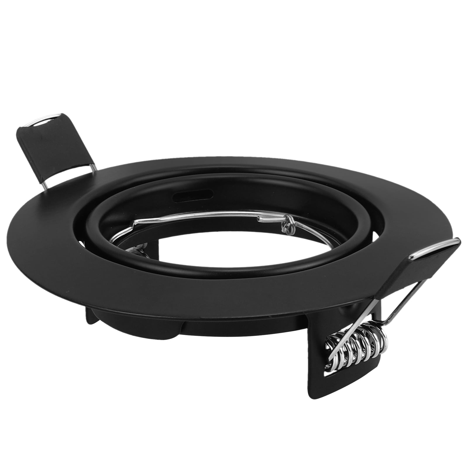 Masteelf Recessed Light Cover Decorative Spotlight Trim Accessory ...