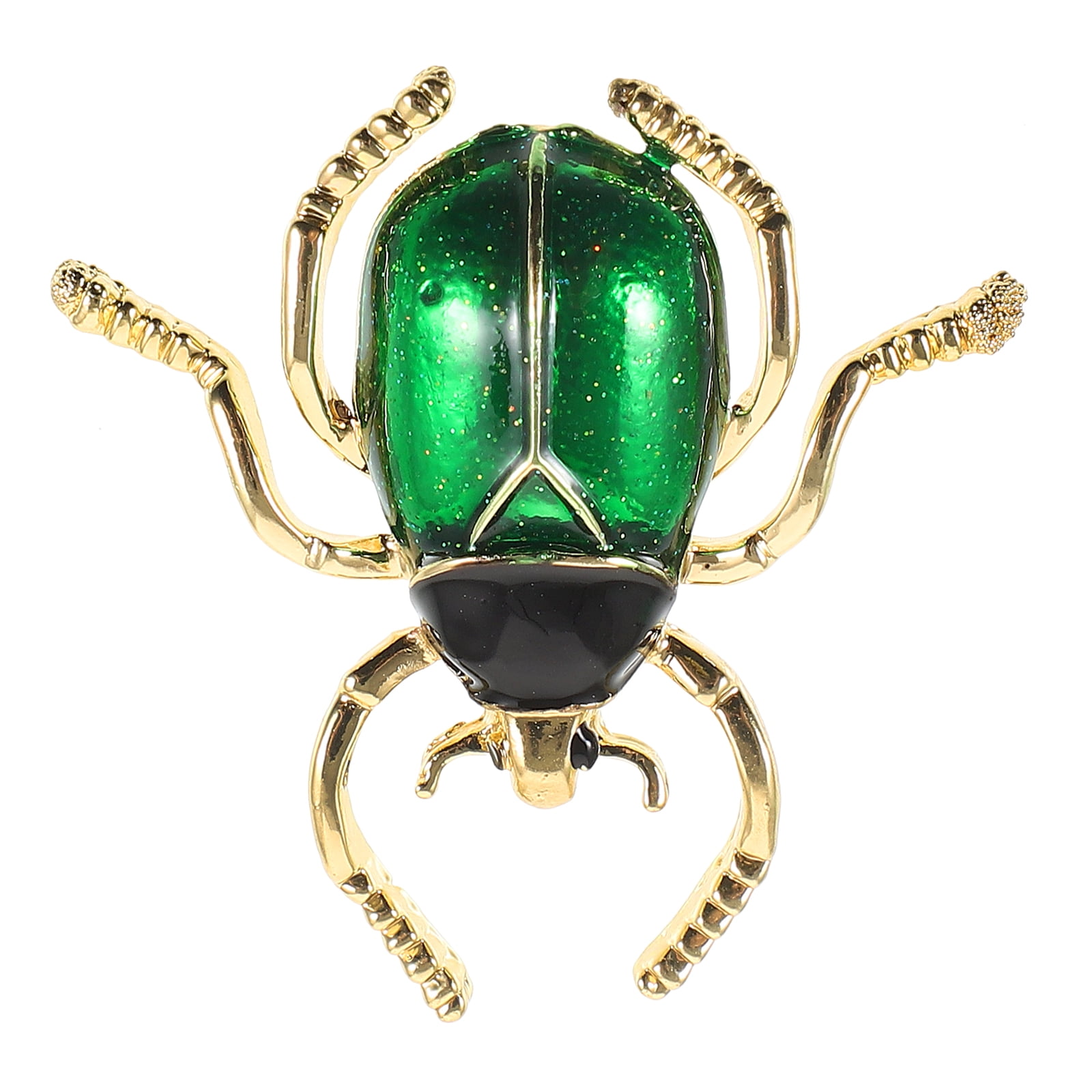 Masteelf Rechargeable Bee Electric Scooter Seat Kickstand Plus Green ...