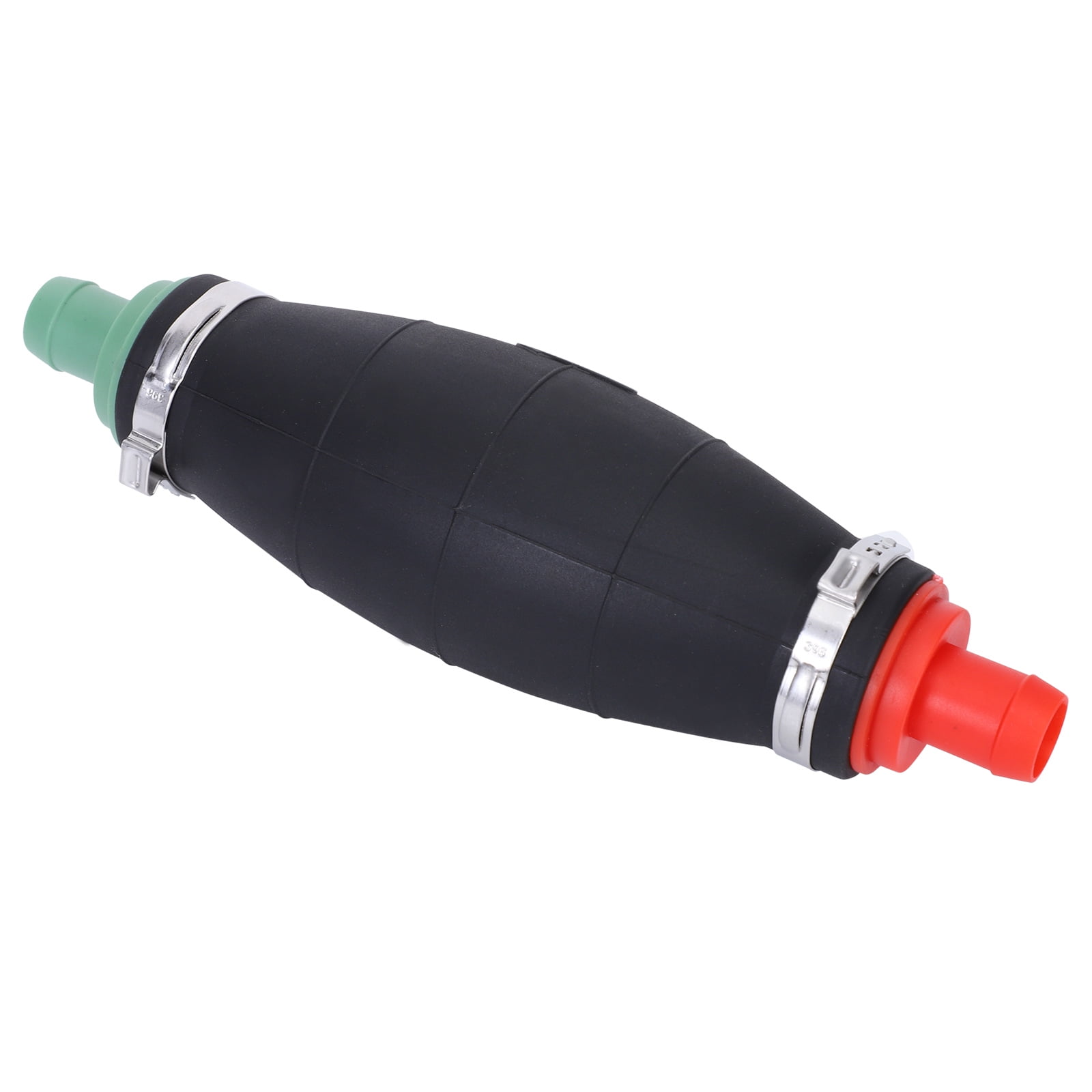 Masteelf Rechargeable Hand Oil Pump Easy to Use Paraffin Transfer ...