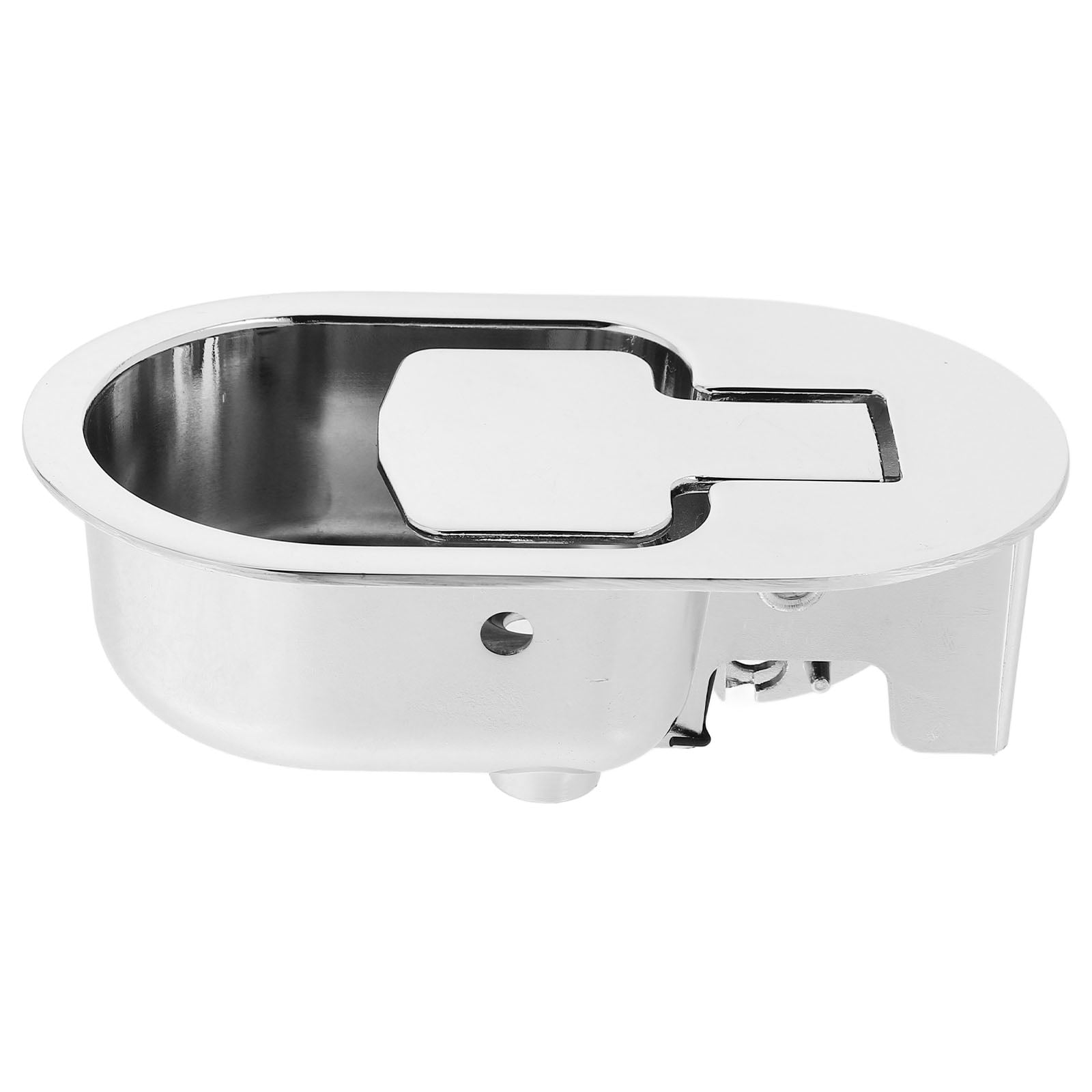 Masteelf Recliner Handle Replacement Lever Simple Scooter Body ...