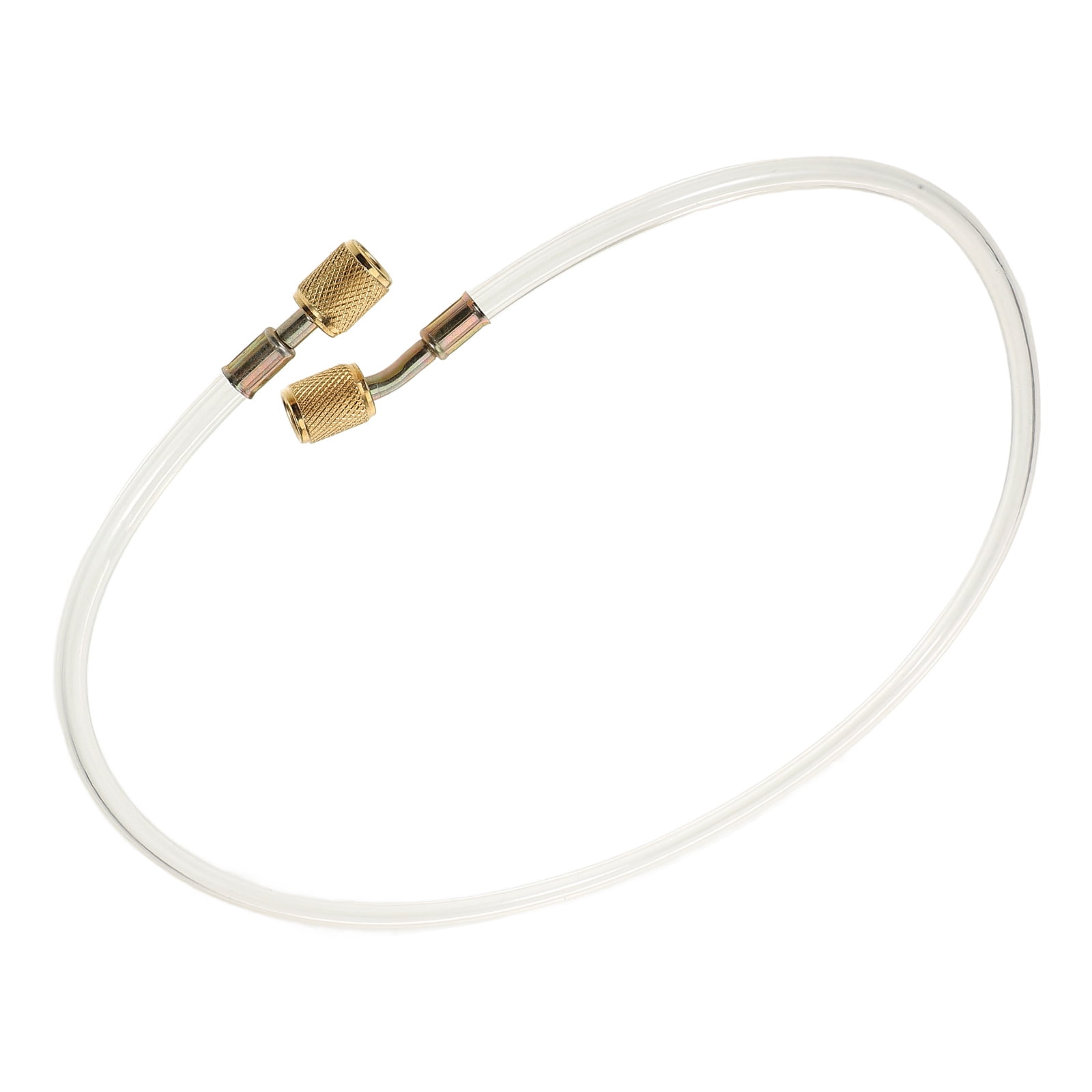 Masteelf Refrigerant Charging Hose Air Conditioning Refrigerant ...