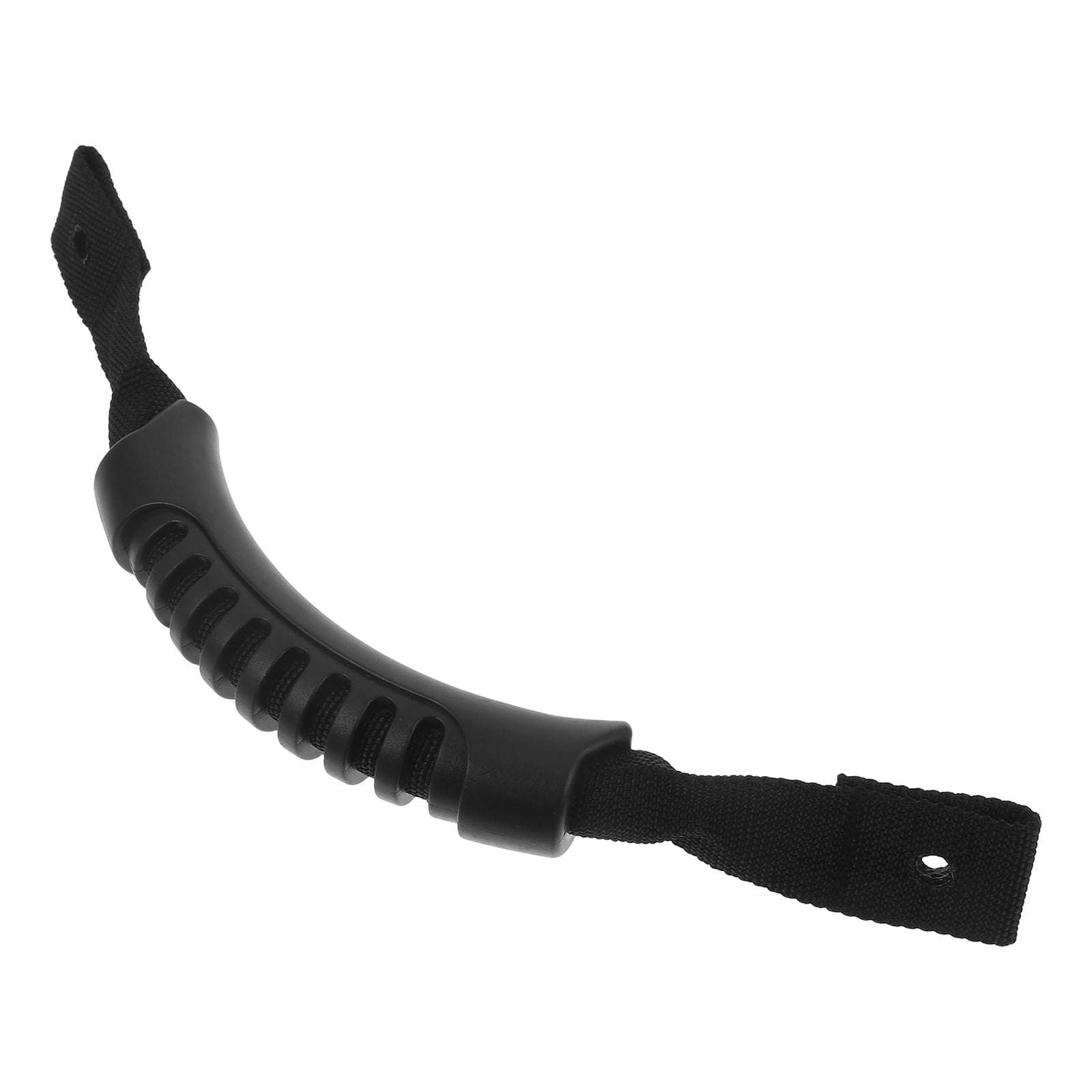 Masteelf Replacement Canoe Handle Non-Skid Handle Kayak Carry Handle ...