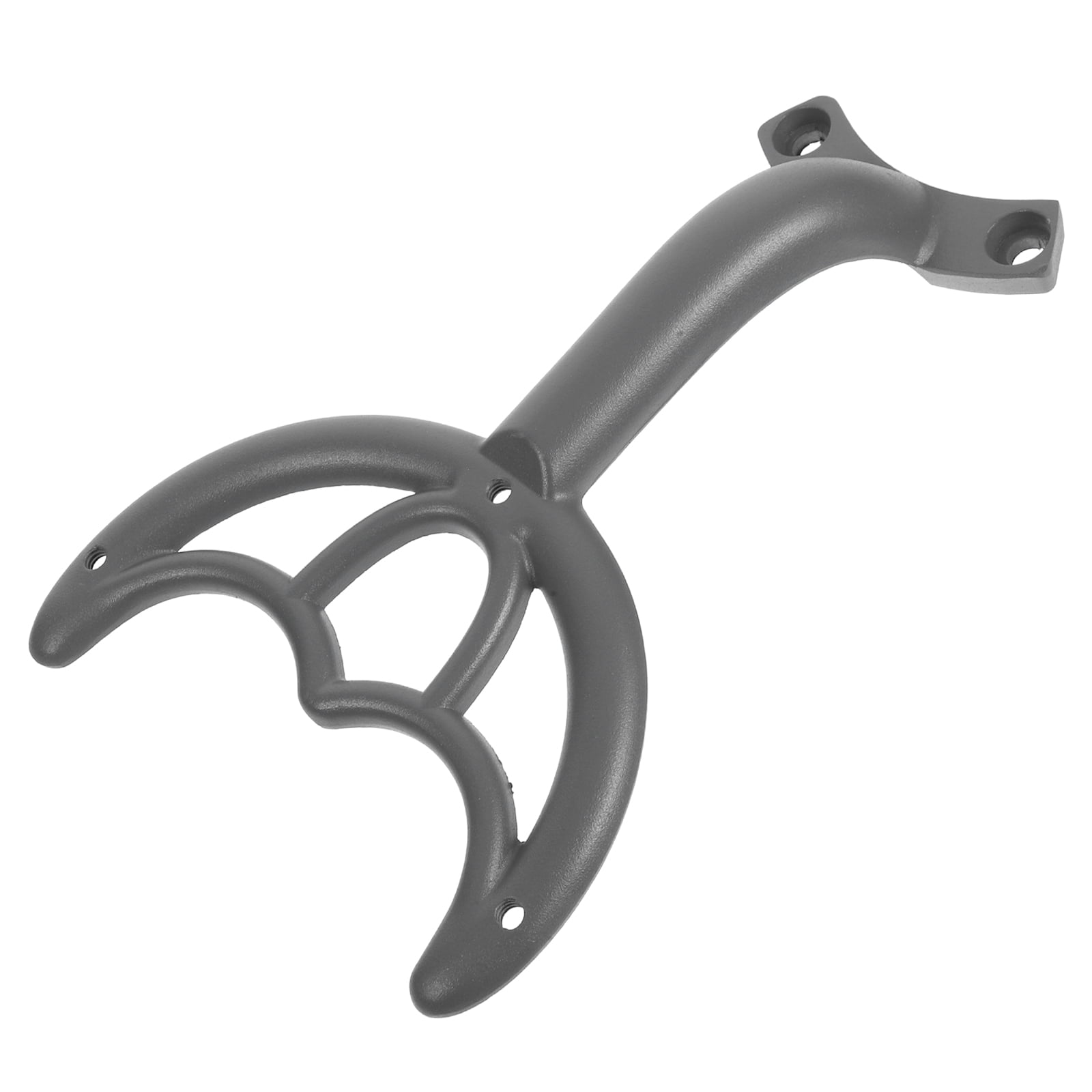 Masteelf Replacement Fan Blade Arm Ceiling Fan Blade Support Fan Blades ...