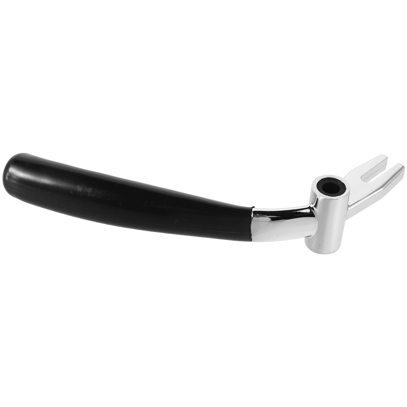 Masteelf Replacement Handle For Ice Cream Machine Parts Handle ...
