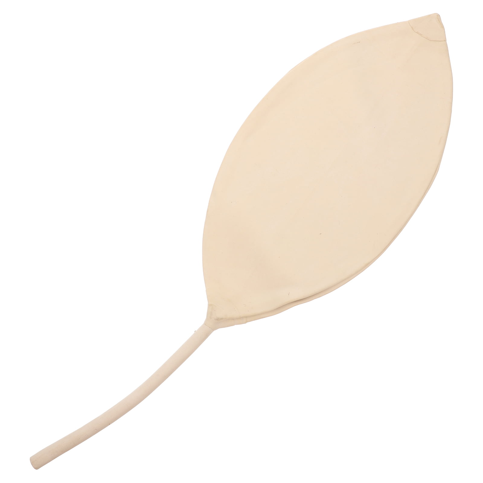 Masteelf Replacement Internal Bladder For Laboratory Gas Sampling ...