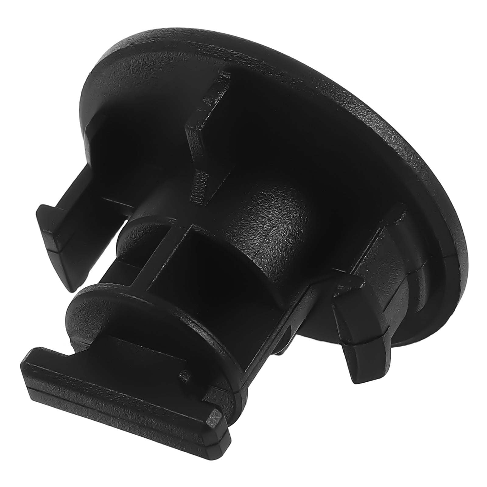 Masteelf Replacement Plastic Lock Core For Toilet Paper Dispenser ...