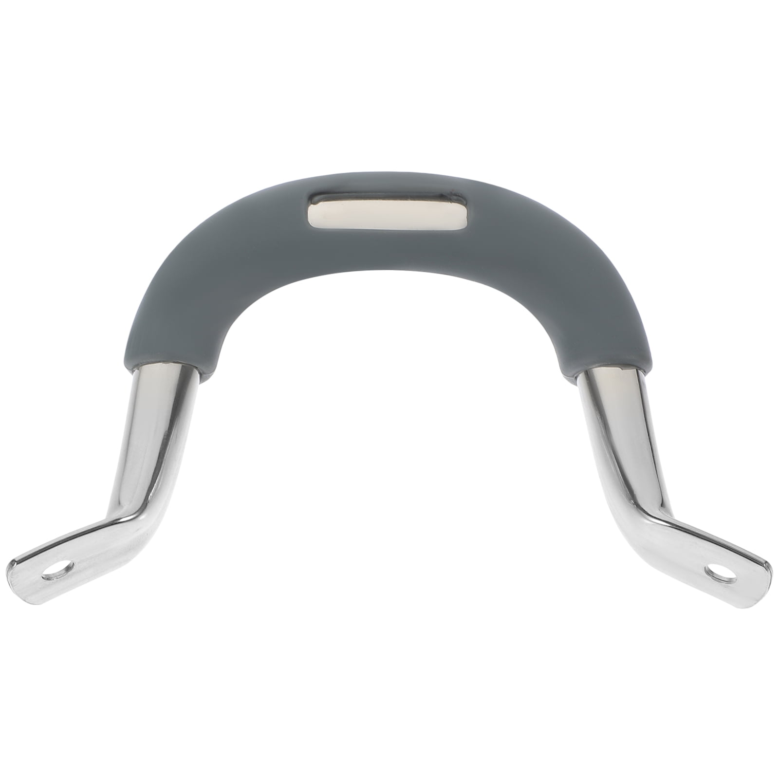 Masteelf Replacement Pot Side Handle Removable Pot Handle for Sauce Pot ...