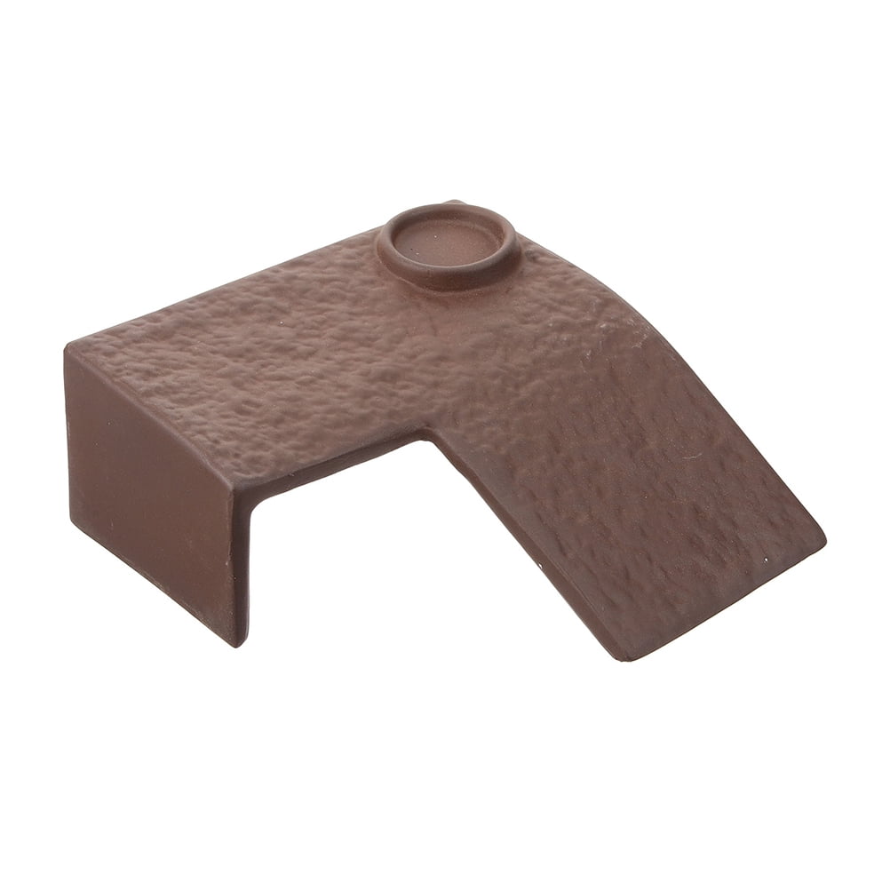 Masteelf Reptile Tank Platforms for Tortoises Sturdy Turtle Basking ...