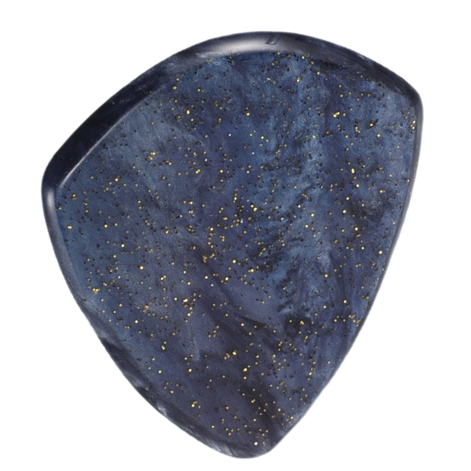 Masteelf Resin Guitar Plectrums for Electric and Acoustic Guitars ...