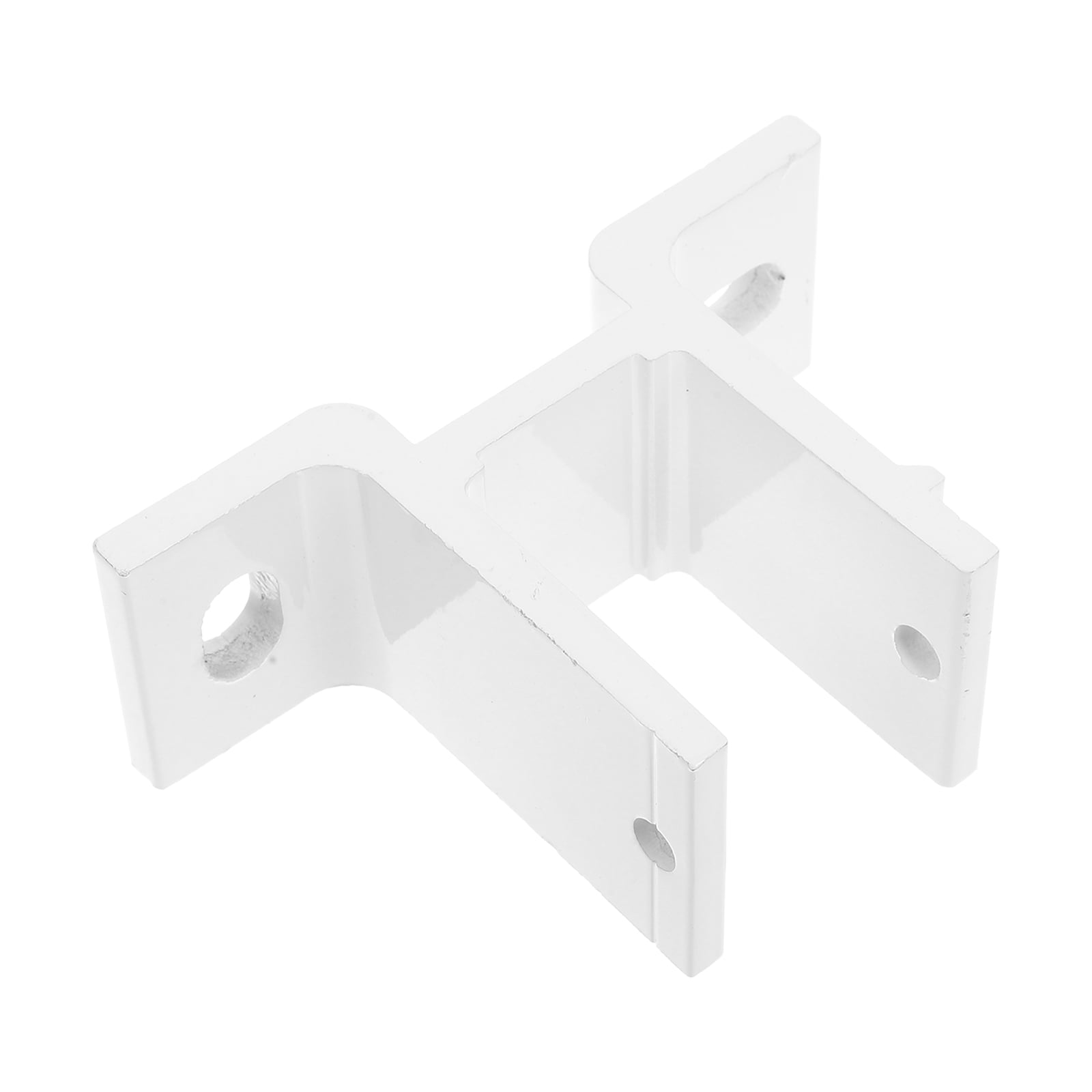 Masteelf Retractable Awning Bracket Canopy Wall Mounting Awnings ...