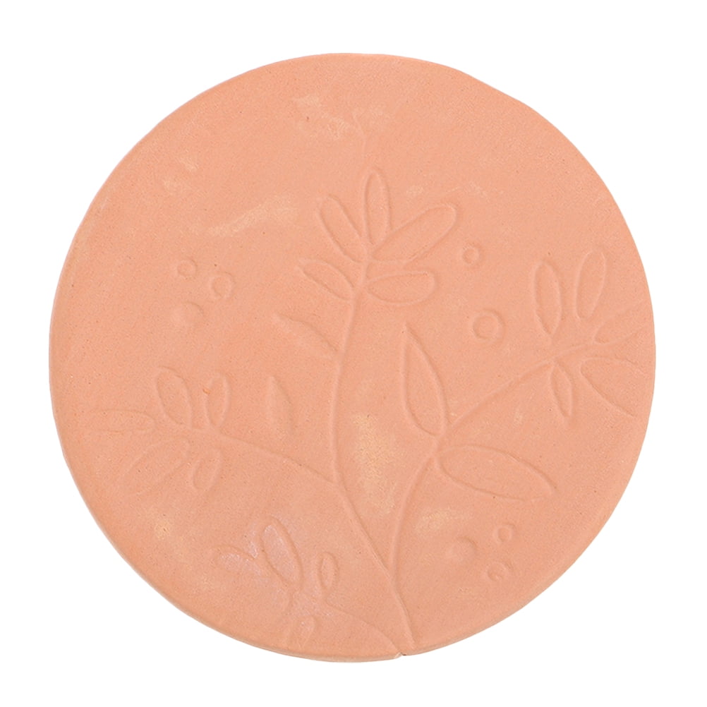 Masteelf Reusable Brown Sugar Softener Disc for Food Storage Containers ...