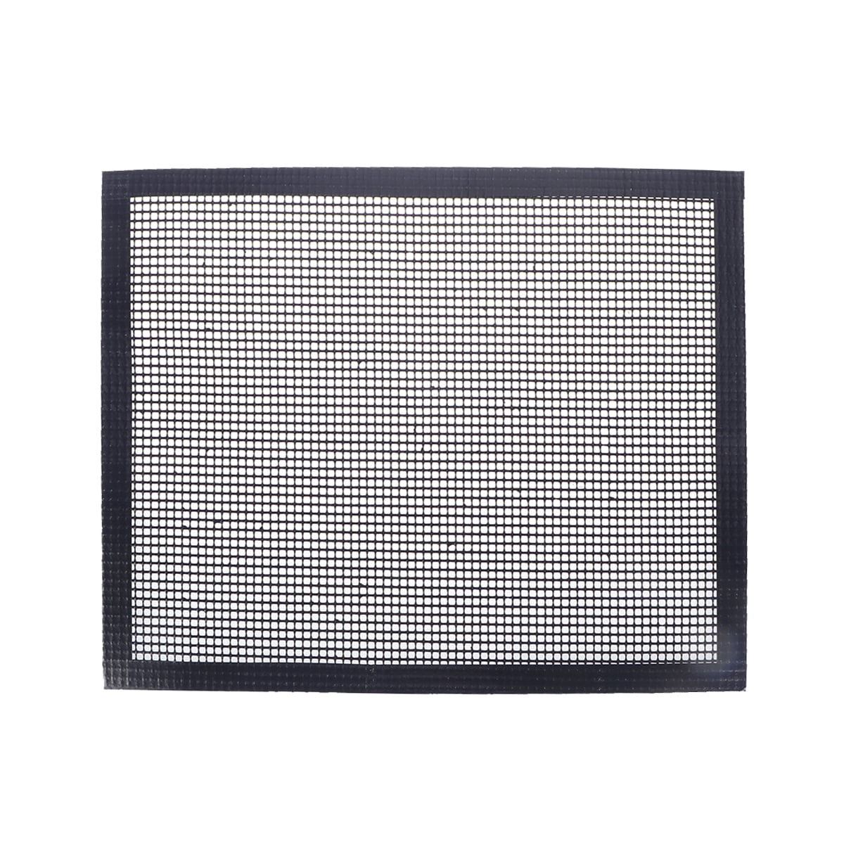 Masteelf Reusable Non-stick PTFE Grilling Mesh for BBQ Use - Walmart.com