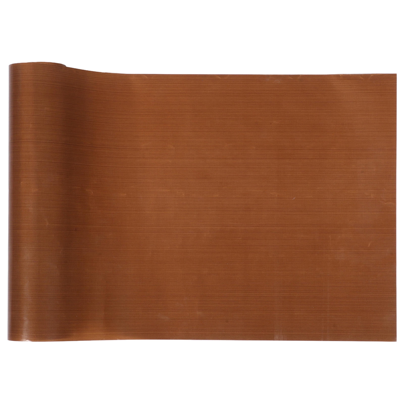 Masteelf Non-Stick Reusable Oven Liner for Gas Oven Bottom, Air Fryer ...