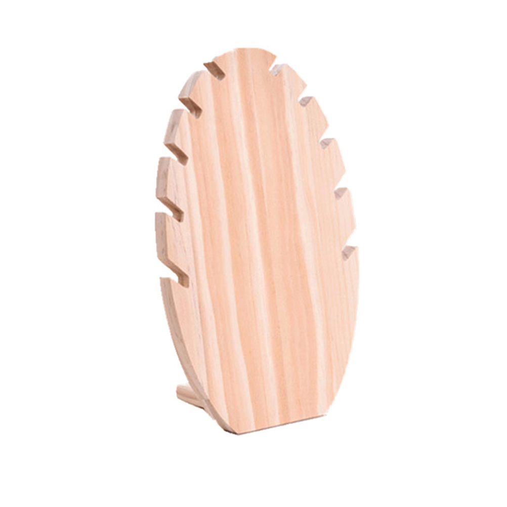 Masteelf Rig Reels Perfect for Jewelry Display Jewelry Storage Rack 26 ...