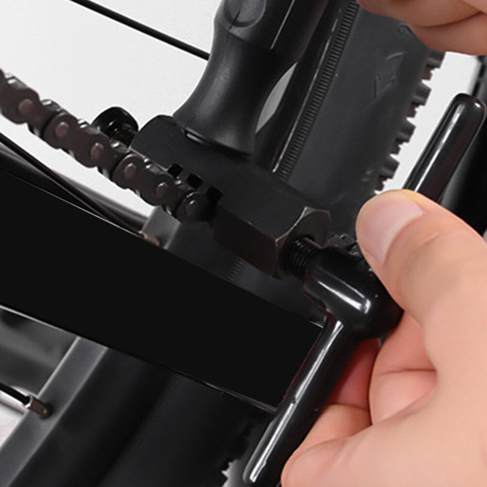 Masteelf Road Bicycle Chain Splitter Breaker Bike Remover Mountain ...