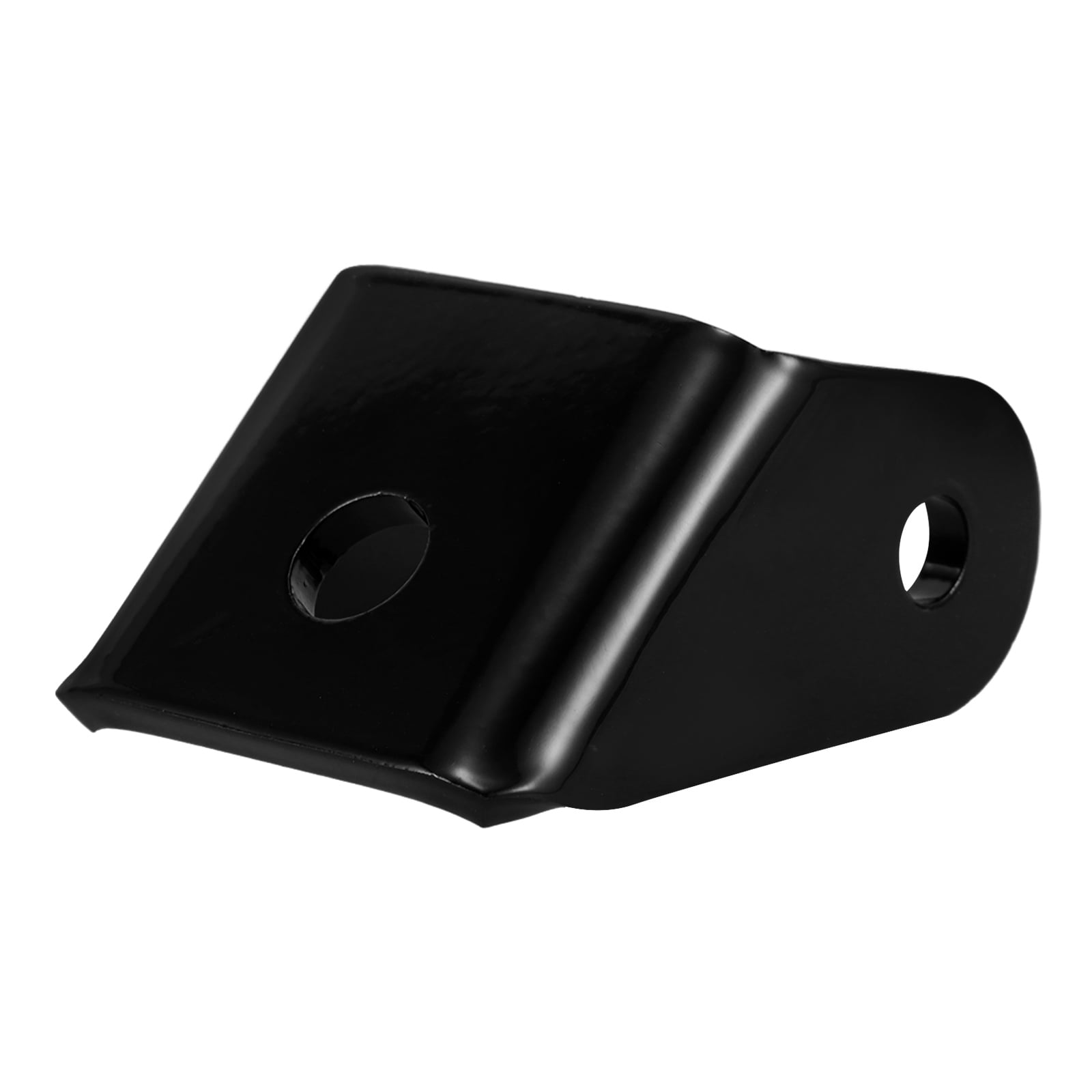 Masteelf Rocker Arm Lifting Lugs Holder Adjustable Flag Pole Gym Pulley ...