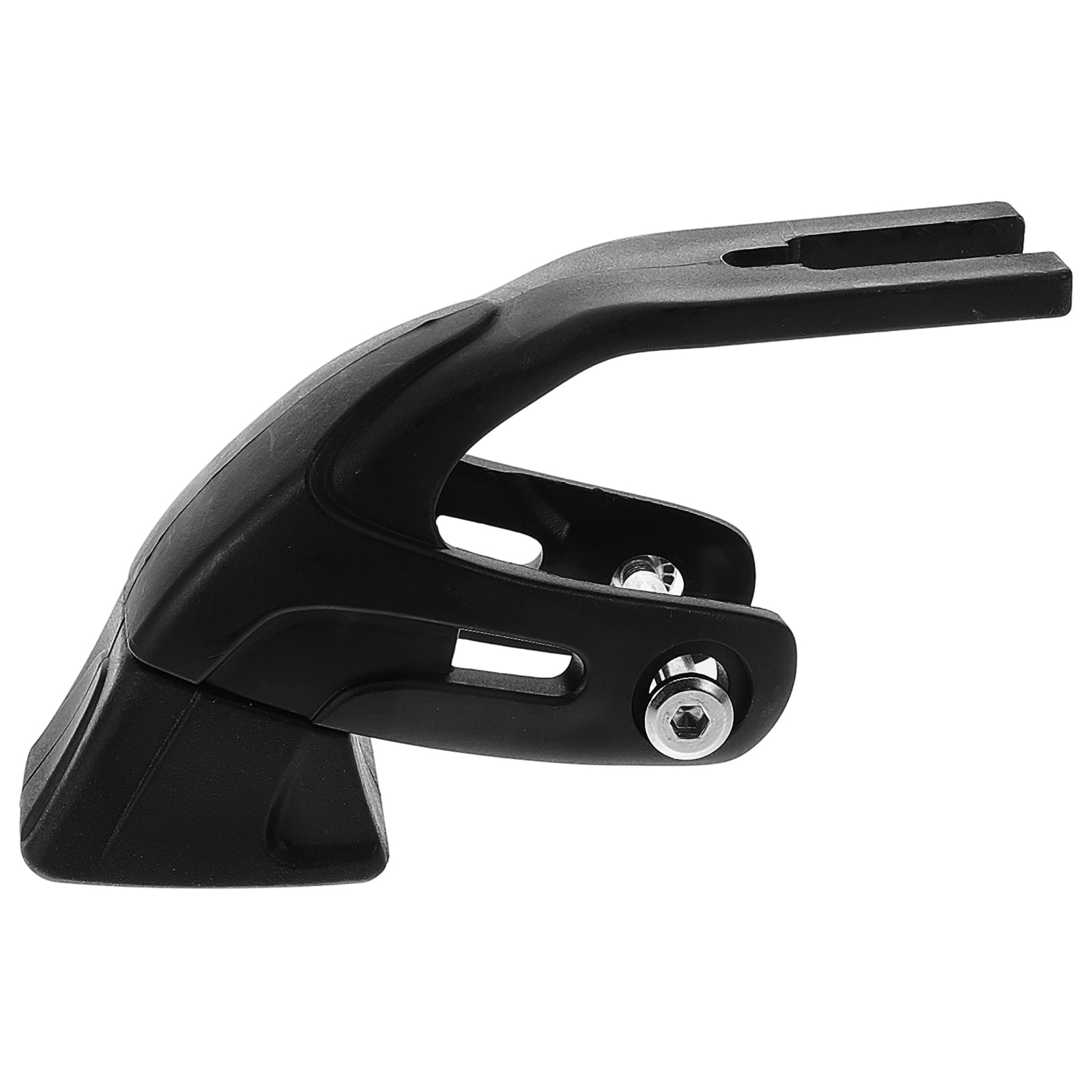 Masteelf Roller Skates Brake Stopper Brakes Pad for Accessories Hidden ...
