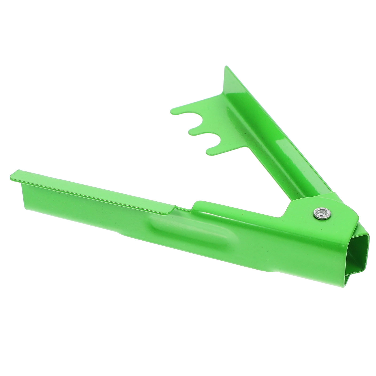 Masteelf Rose Plier Flower Thorn Remover Removing Burrs Garden Tool ...