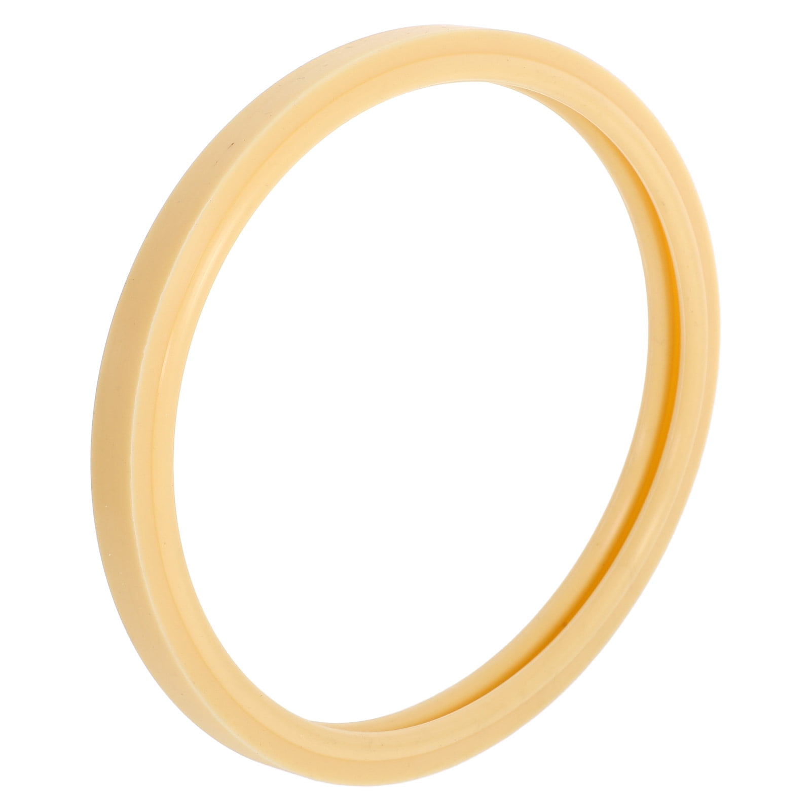 Masteelf Round Plastic Gasket for Pool Lights Lens Replacement Pool ...
