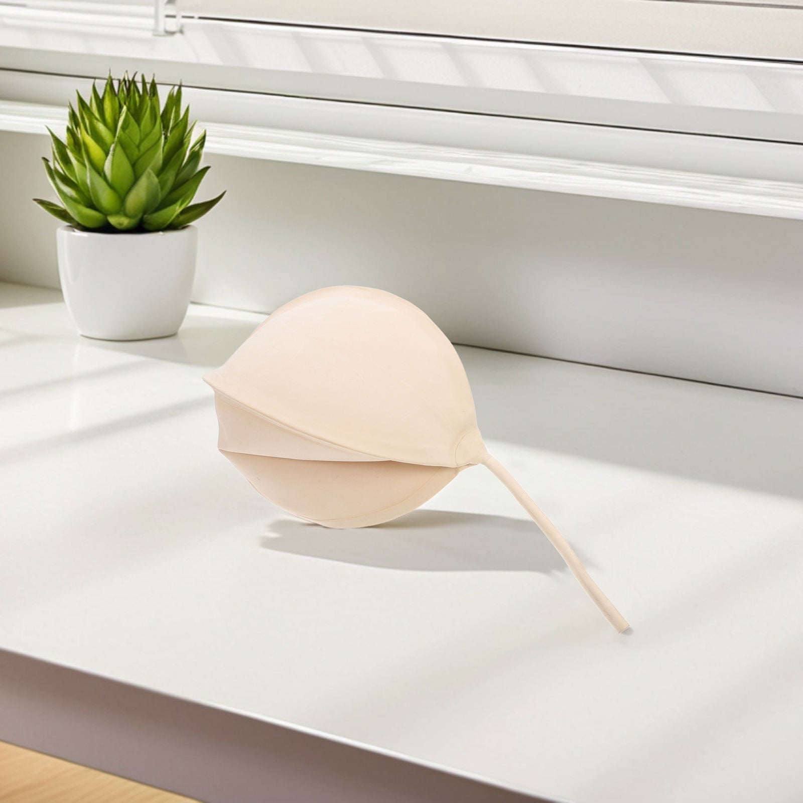 Masteelf Rubber Bladder Gas Sampling Collector Practical Lab Equipment ...