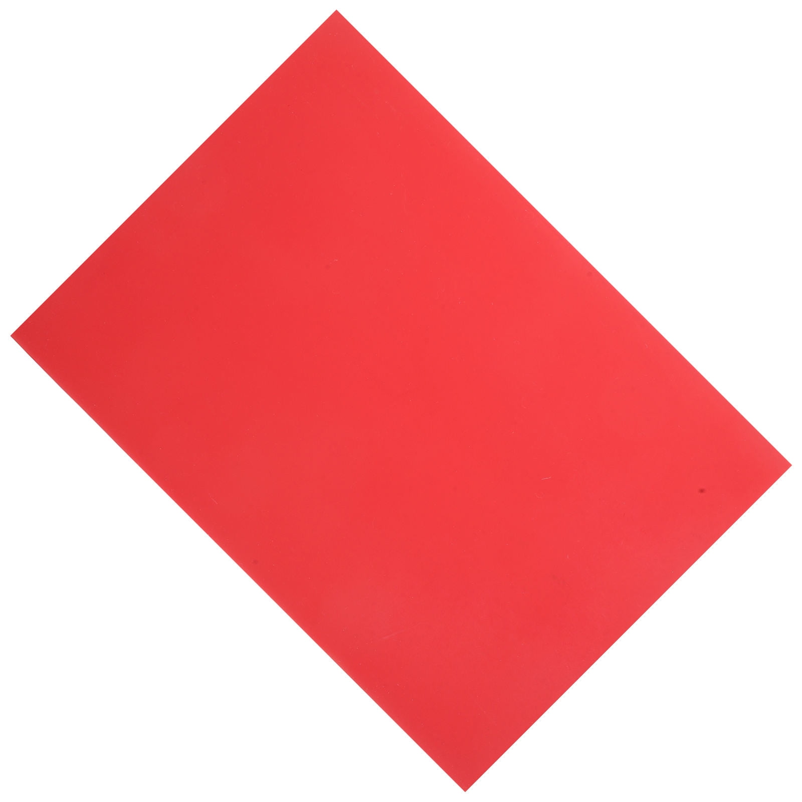 Masteelf Rubber Stamp Sheets For Engraving Machine A4 Rubber Stamp ...