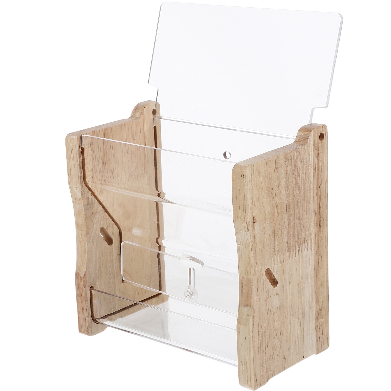 Masteelf Rutin Chicken Feeder Automatic Catcher Bird Feeders for ...