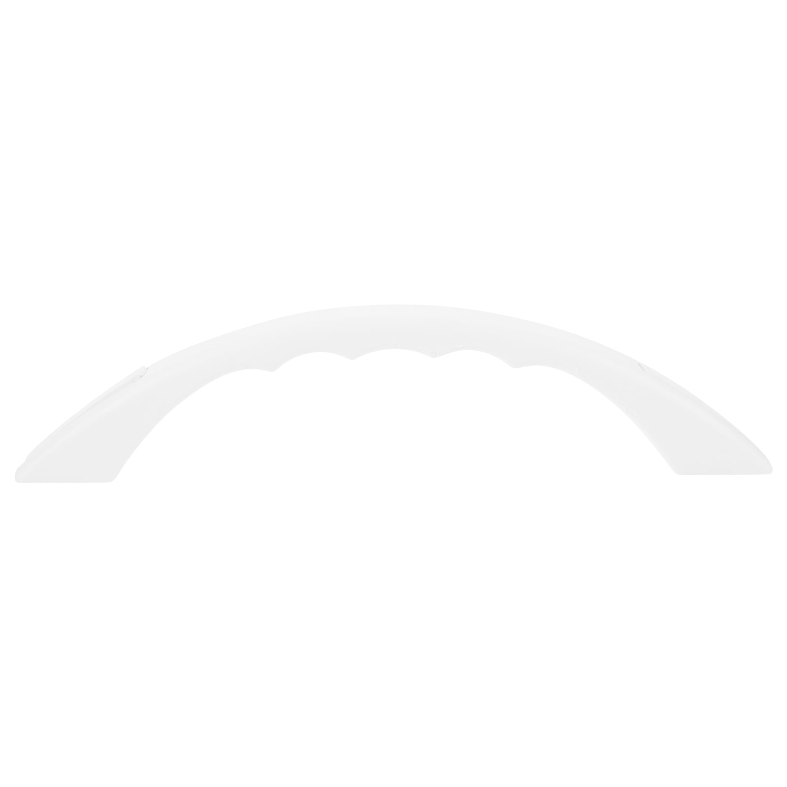 Masteelf Rv Door Grip Handle Camper Door Handle Rv Door Handle Grip ...