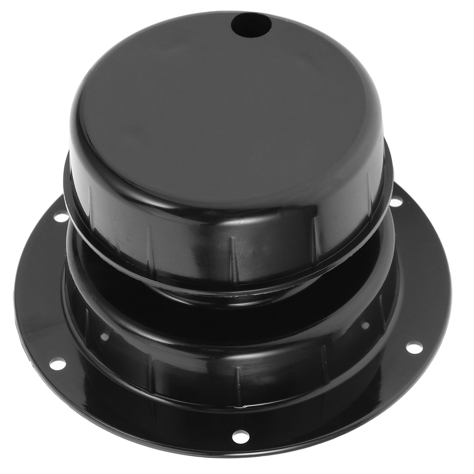 Masteelf Rv Sewer Cap Rv Vent Cap Rv Sewer Vent Cap Rv Roof Vent Part ...