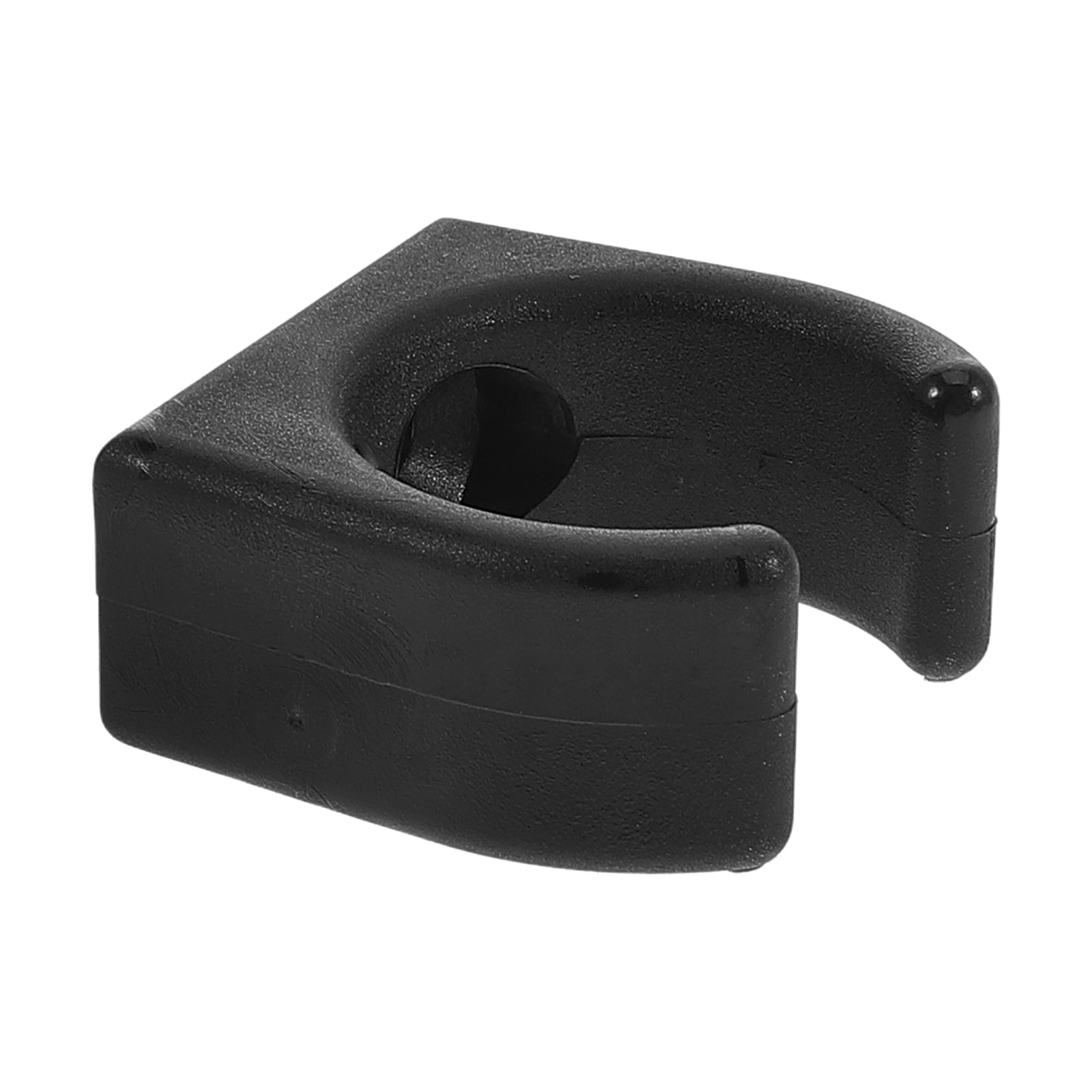Masteelf Rv Yacht Accessory Pipe Port Pipe Connection Clamp Shelf Link ...