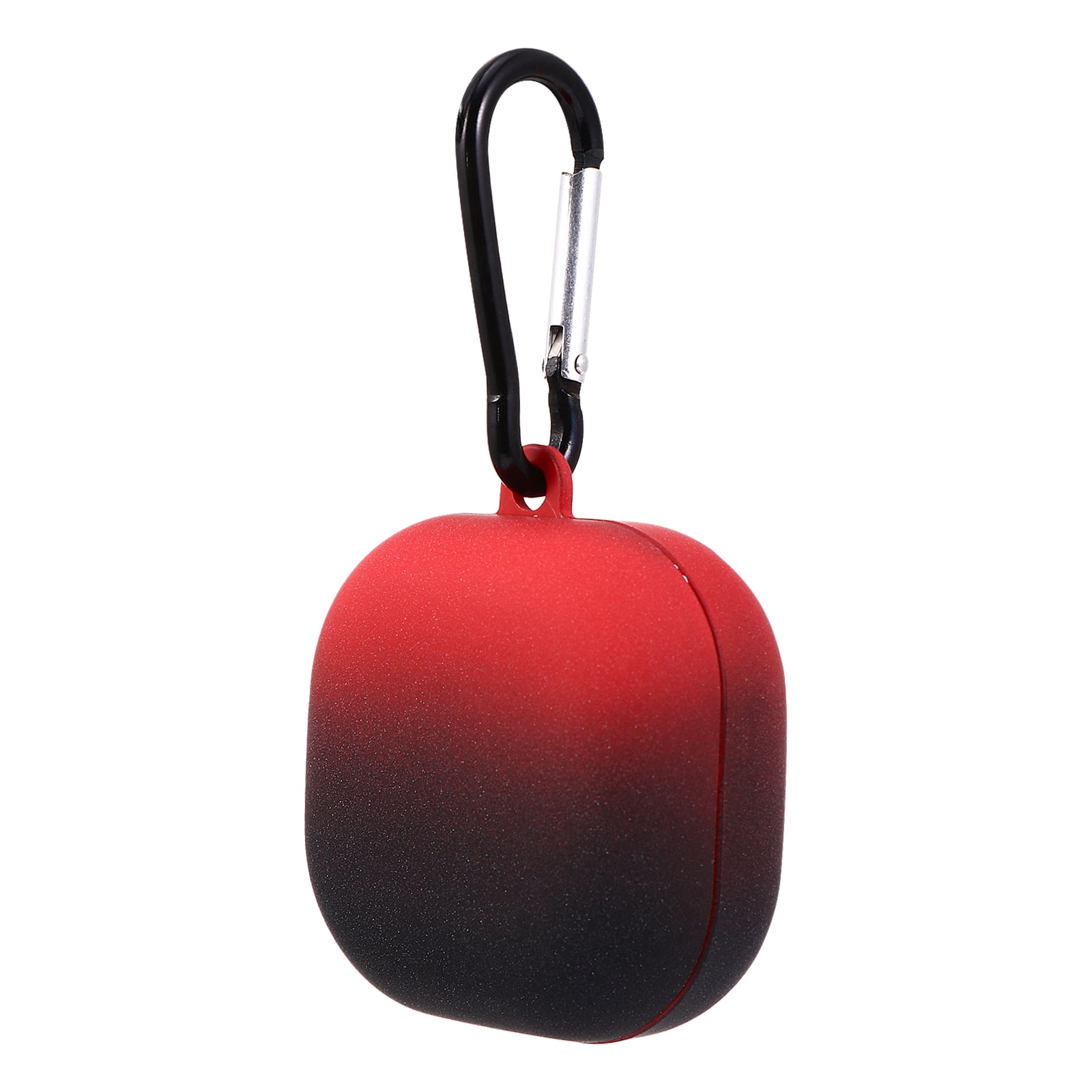 Masteelf Sacroiliac Belt Headphone Storage Case Earbud Storage Case 5 ...