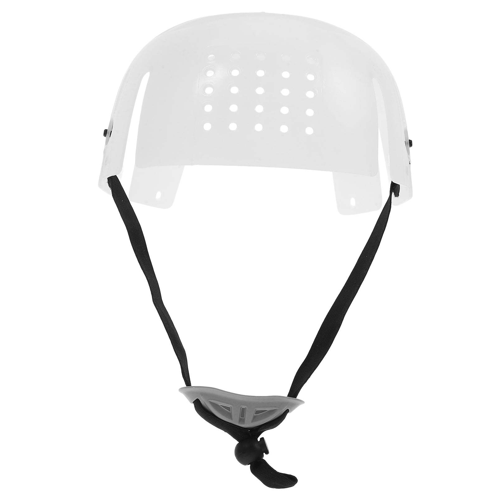 Masteelf Safety Hat Liner Cap Hard Hat Insert Replacement Hat Insert ...