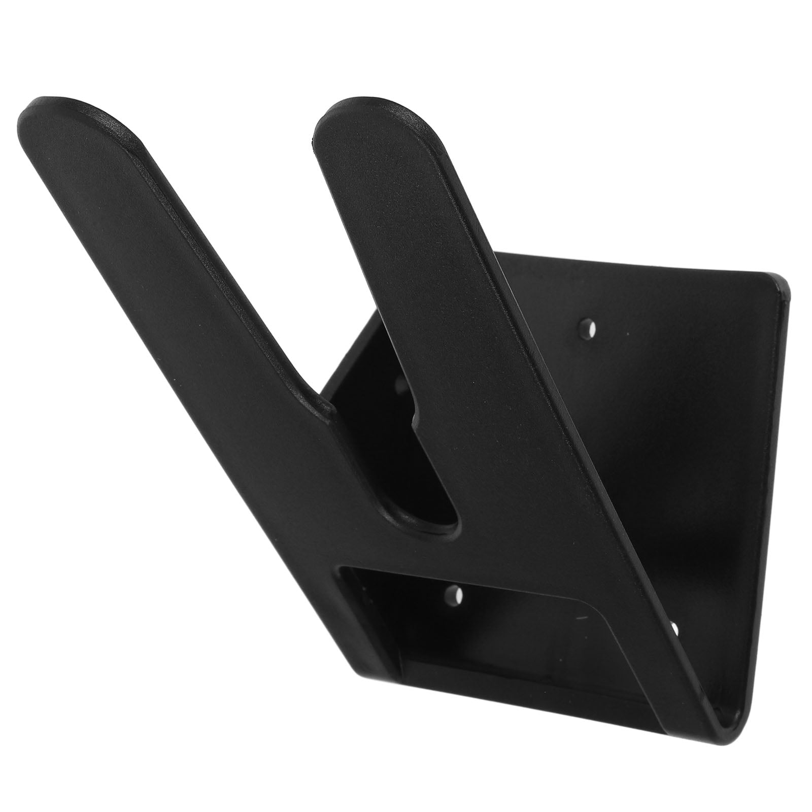 Masteelf Universal Scanner Holder Rack for Most Scanners 1 Set Wall ...