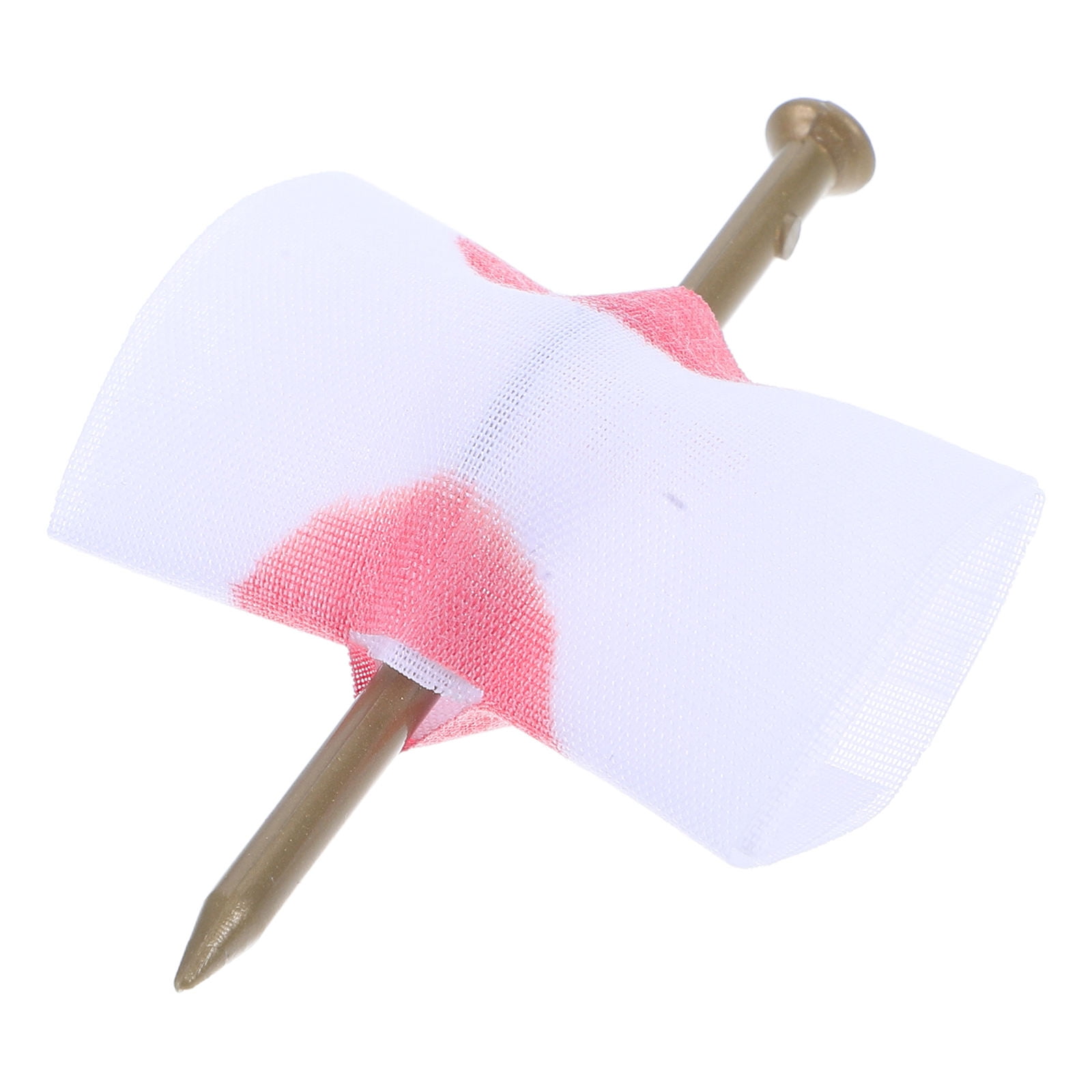 Masteelf Scary Prank Jokes Trick Nail And Halloween Prank Nail For ...