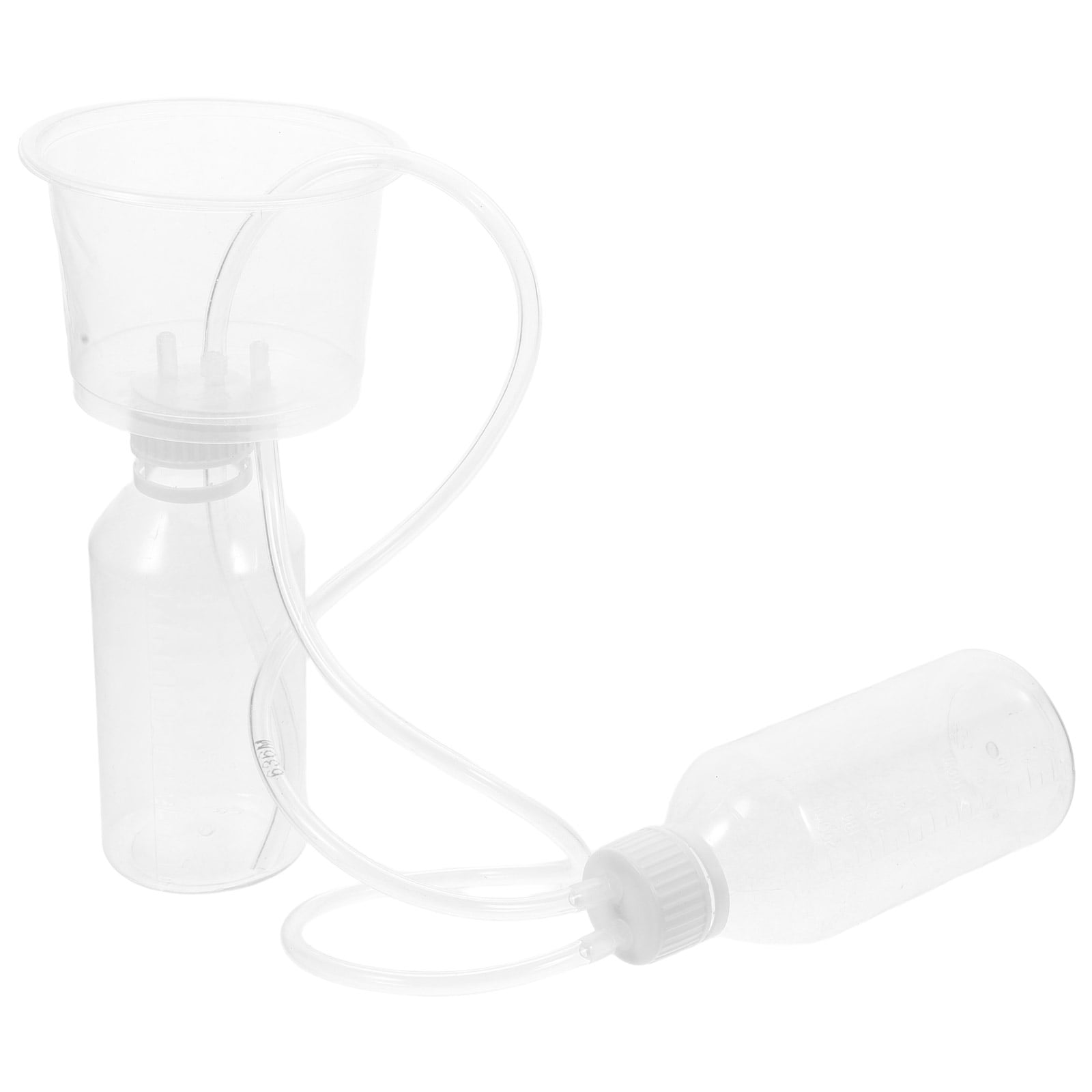 Masteelf Science Experiment Kit for Kids Indoor Water Fountain for ...