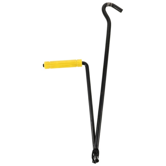 Jack Handles in Jack Accessories - Walmart.com