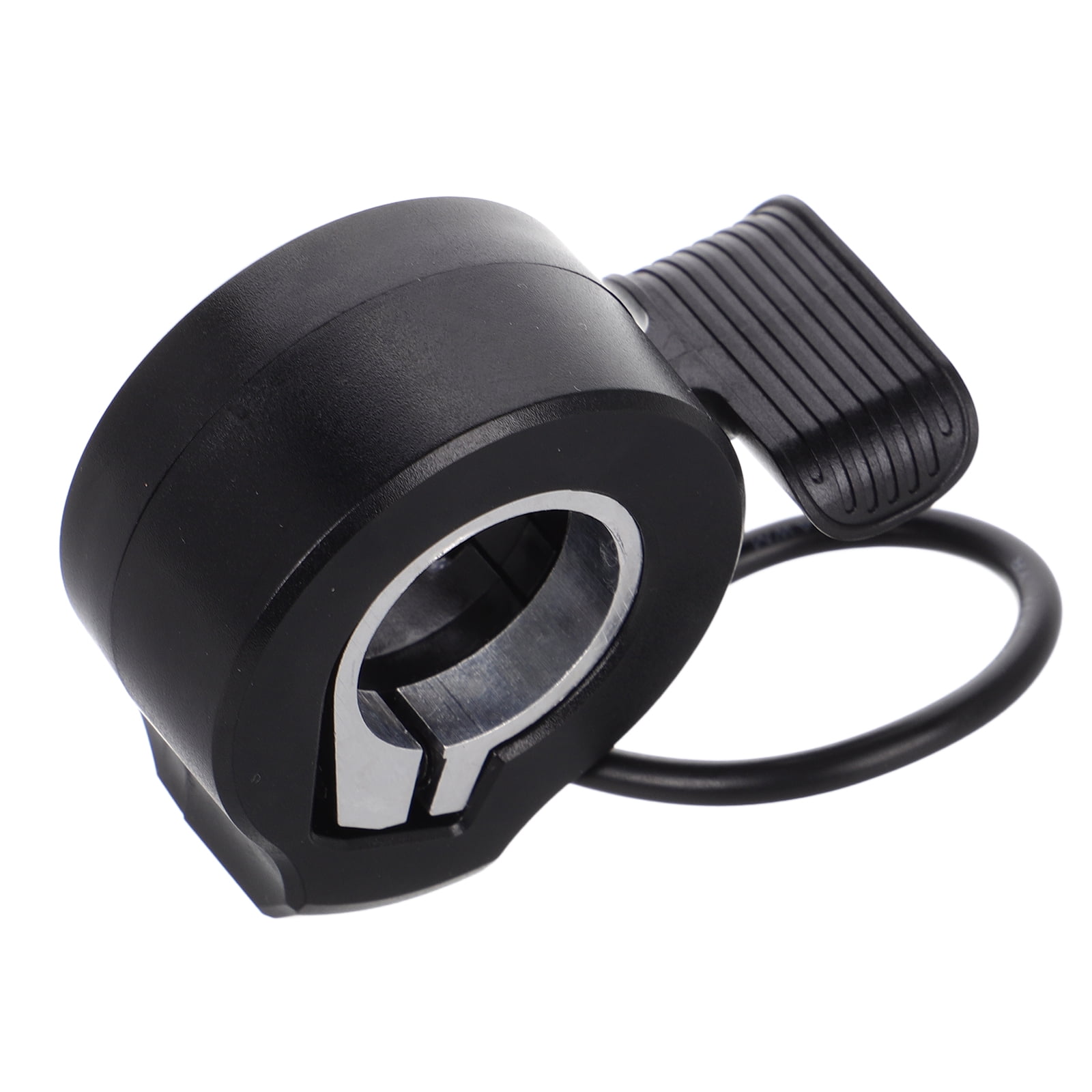 Masteelf Scooter Finger Pull Desktop Plant Rack Storage Broom Indoor ...