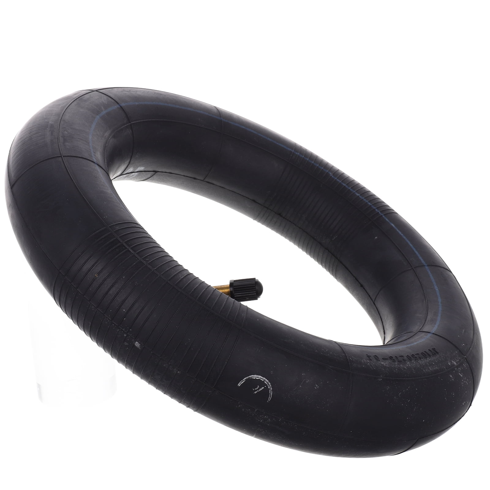 Masteelf Scooter Replacement Inner Tubes Thick Rubber Inner Tube with ...