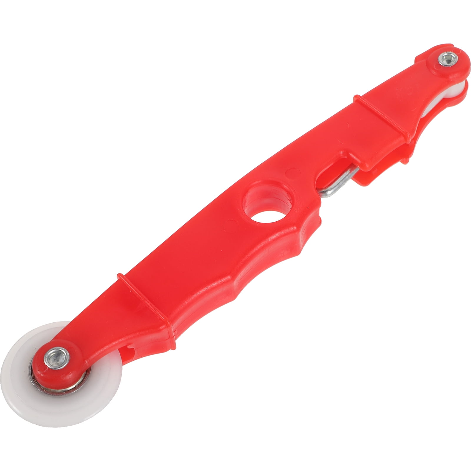 Masteelf Screen Repair Tool Screen Roller Tool with Bearing Window ...