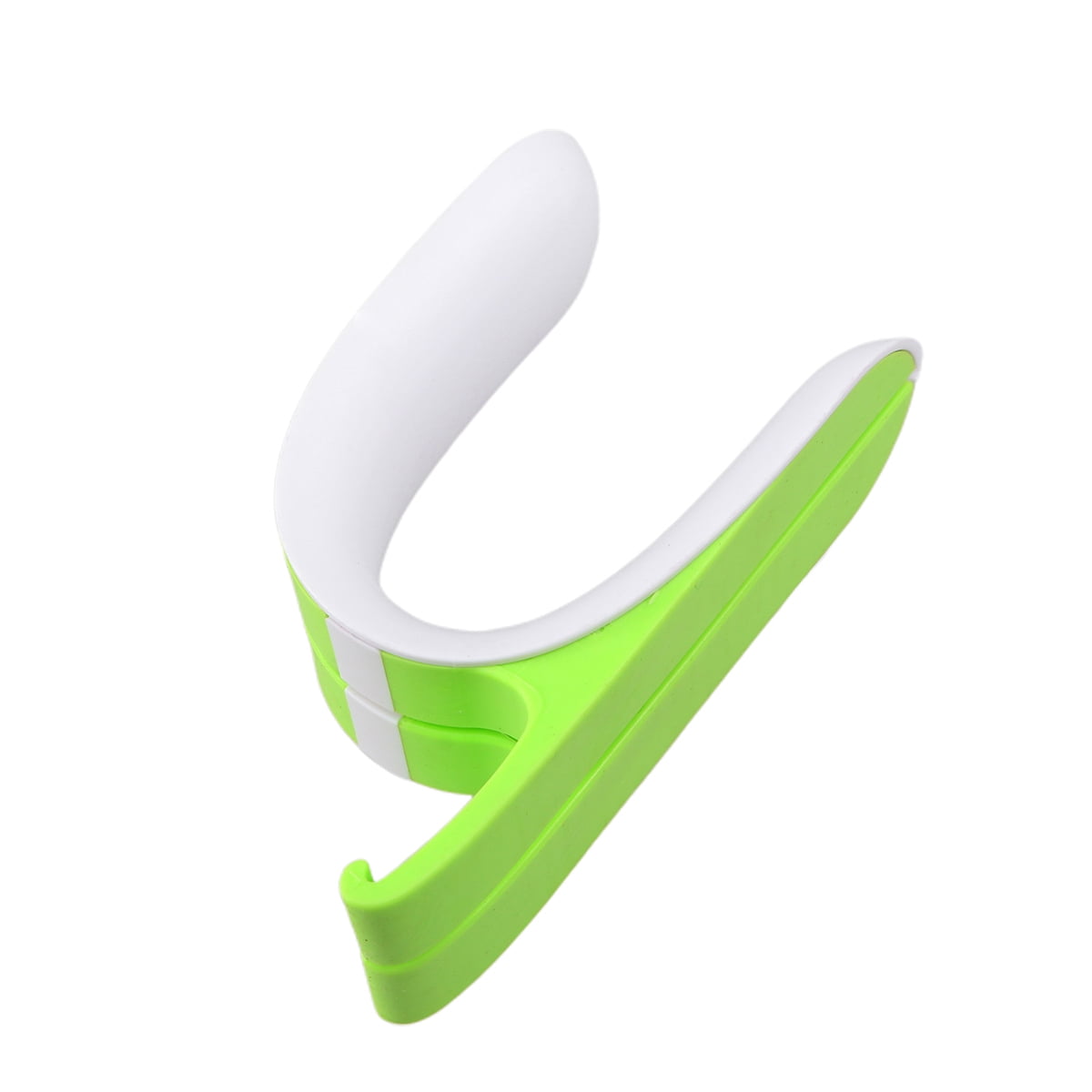 Masteelf Screen Sockets for Phones Watch Stand Holder Green - Walmart.com