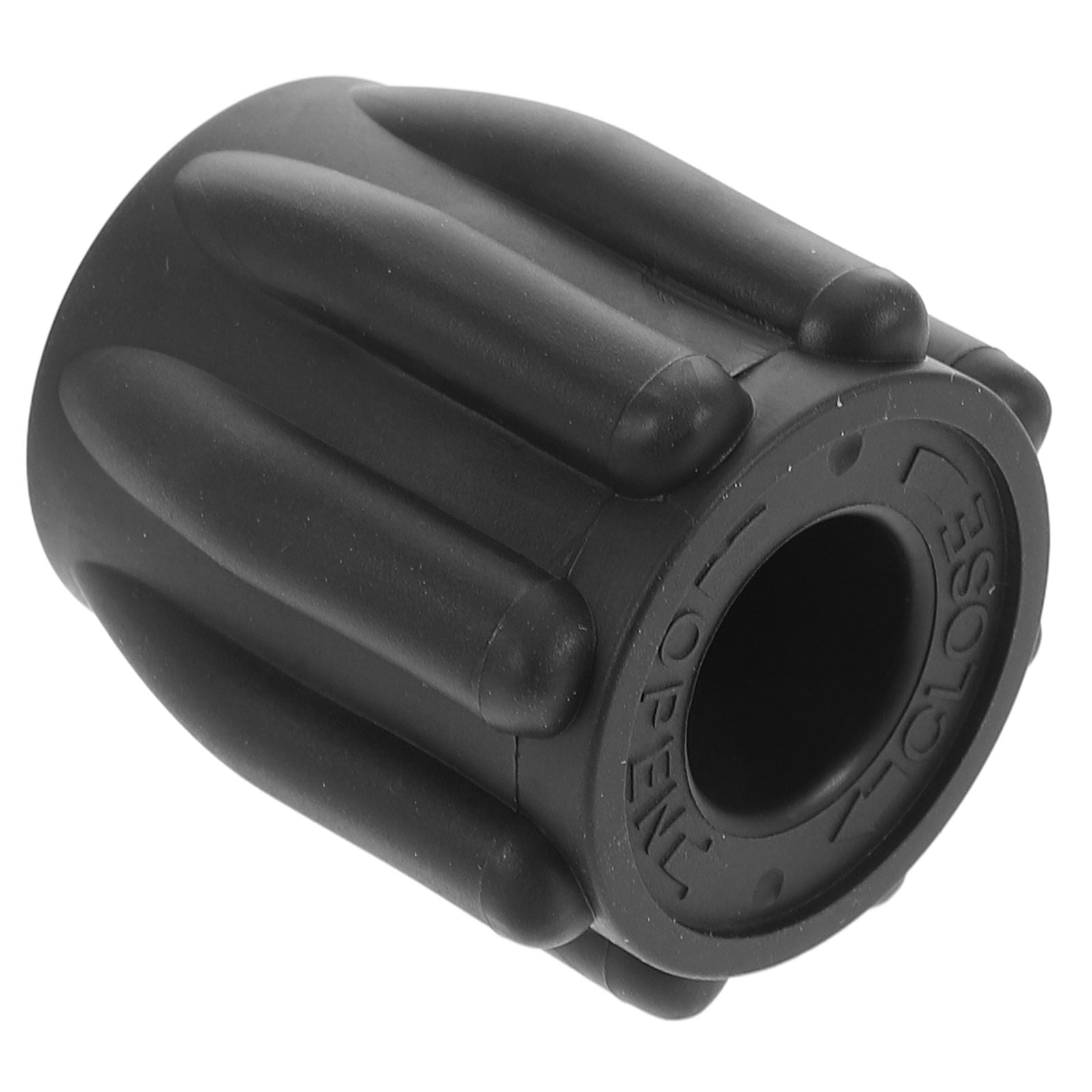 Masteelf Scuba Tank Valve Diving Cylinder Valve Scuba Diving Tank Valve ...