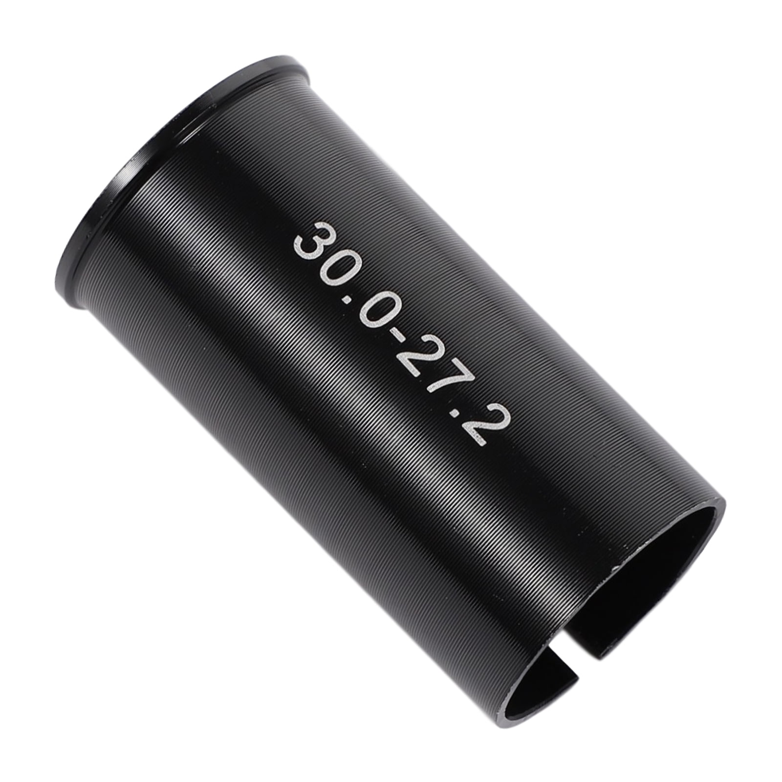 Masteelf Seat Tube Reducer Valve Adapter for Air Compressor Post ...
