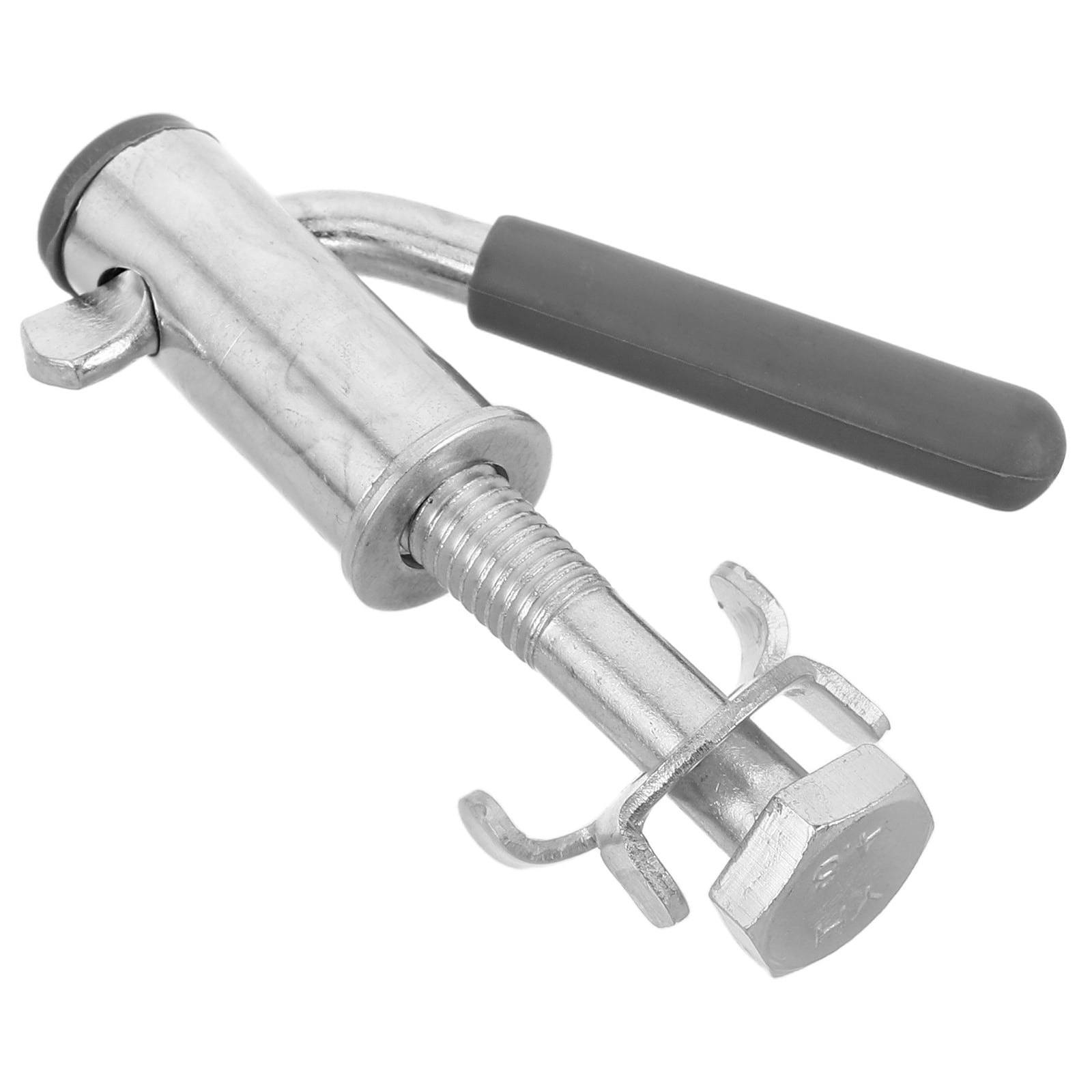 Masteelf Seatpost Binder Bolt Bike Clip Bike Quick Release Clamp ...