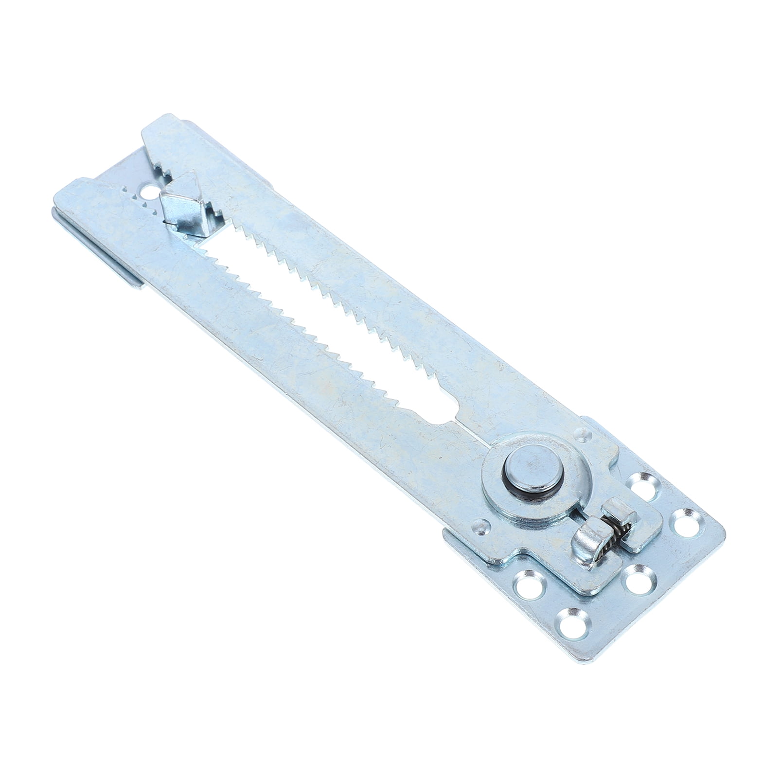 Masteelf Sectional Couch Connector Furniture Connection Snap Sofa ...