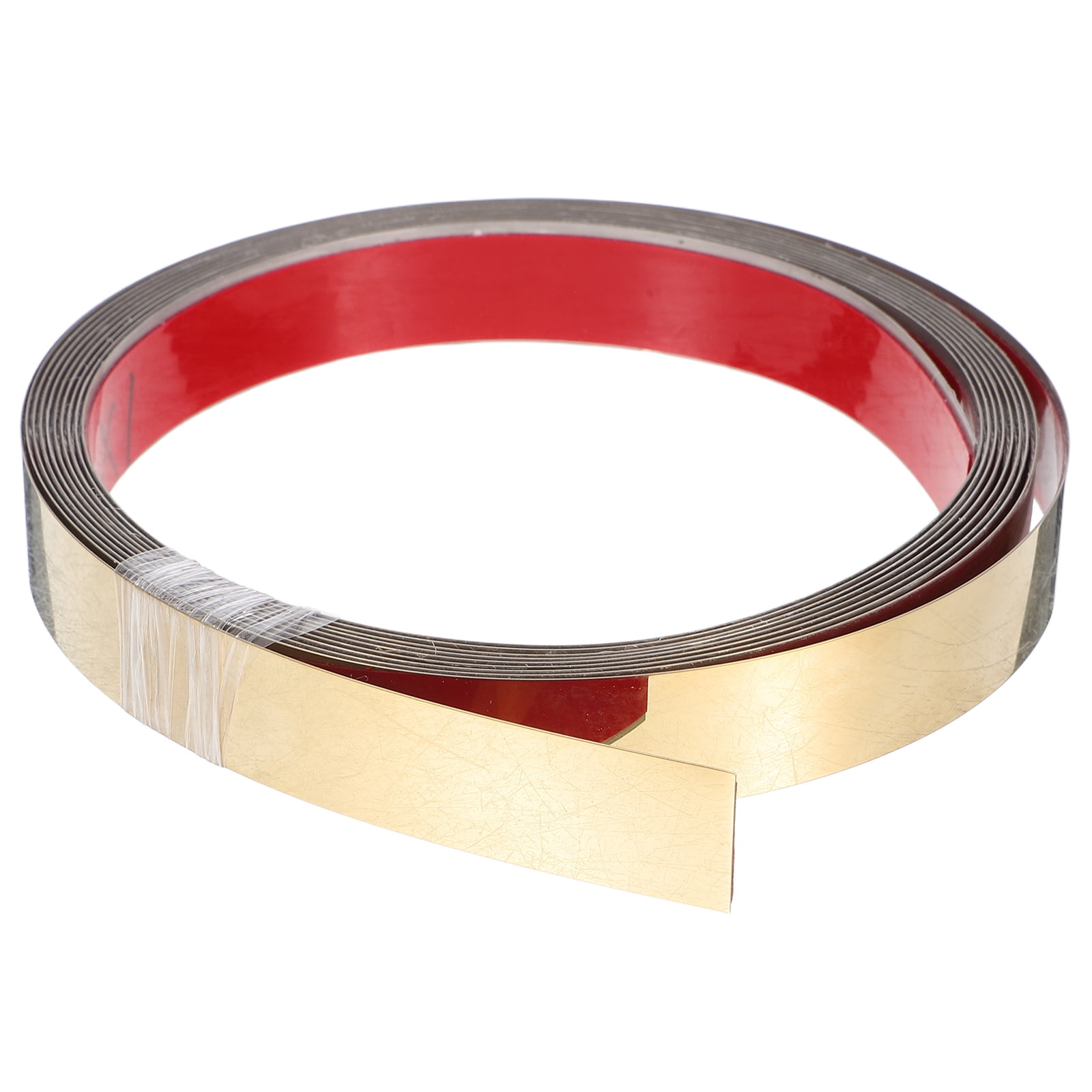 Masteelf Self-Adhesive Molding Trim For Walls And Ceilings Easy To ...