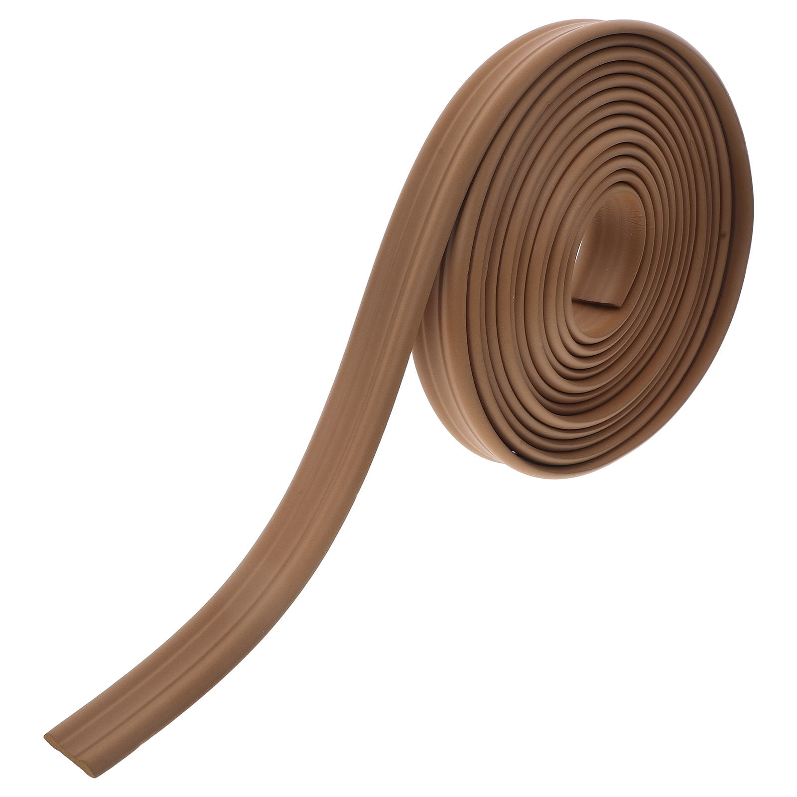 Masteelf Self Adhesive Wall Molding Corner Protector Flexible Edge ...