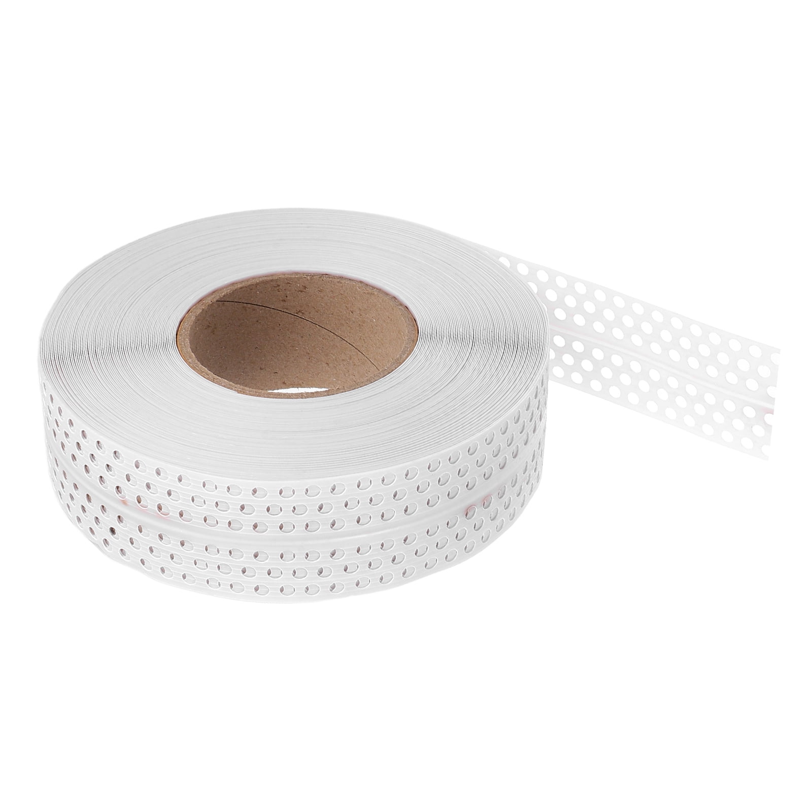 Masteelf Self-adhesive Seam Tape Plaster Wall Repair Drywall Patch ...